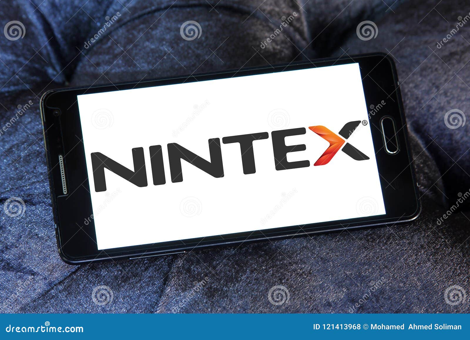 Nintex Workflow Company Logo Editorial Stock Photo - Image of ... Nintex Workflow Company Logo Editorial Stock Photo - Image of ...