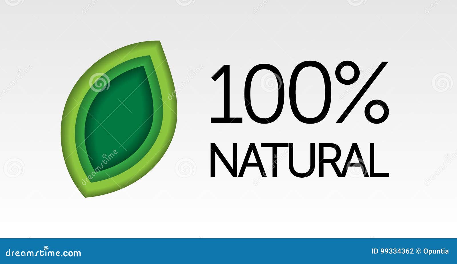 Logo normal illustration de vecteur. Illustration du lame - 99334362