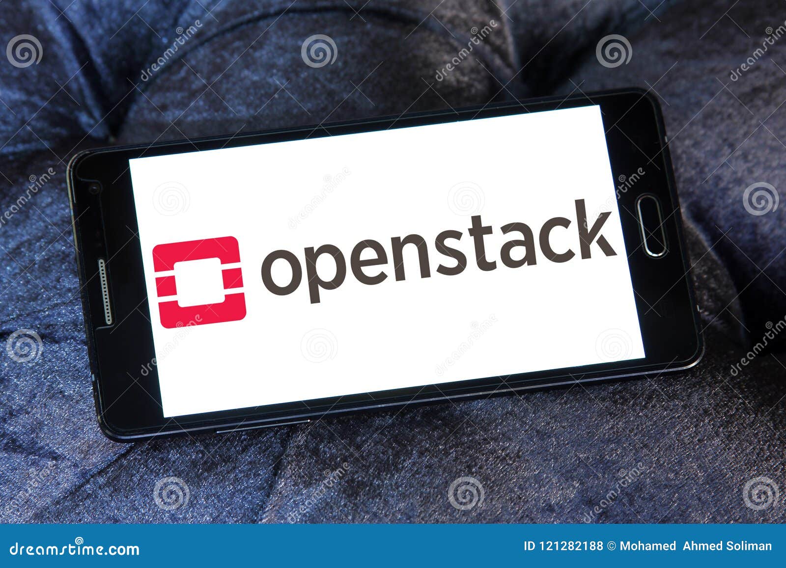 OpenStack Cloud Company Logo Editorial Stock Photo - Image of company ... OpenStack Cloud Company Logo Editorial Stock Photo - Image of company ...