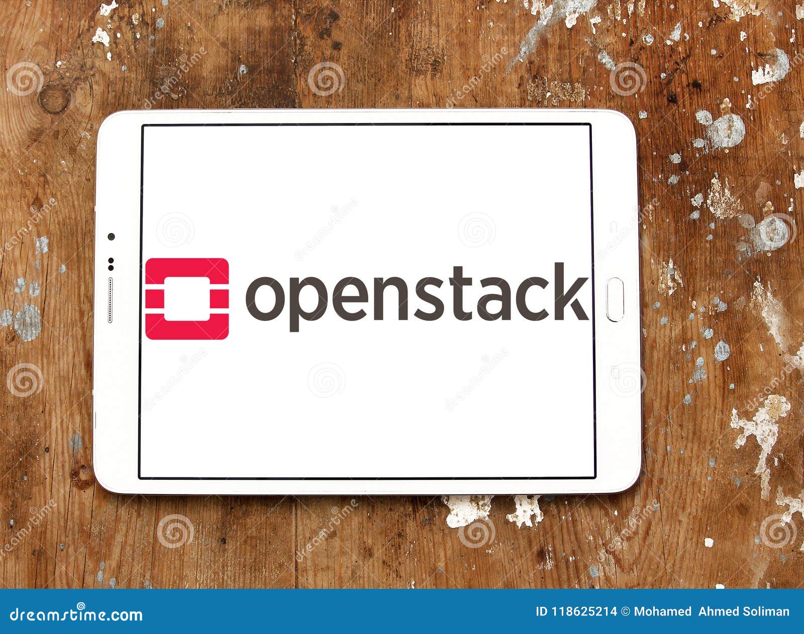 OpenStack Cloud Computing Company Logo Editorial Stock Image - Image of ... OpenStack Cloud Computing Company Logo Editorial Stock Image - Image of ...