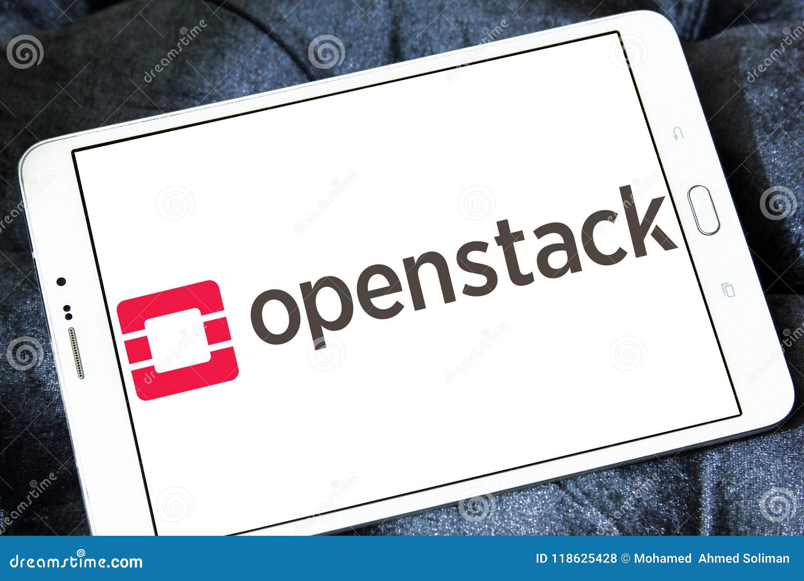 OpenStack Cloud Computing Company Logo Editorial Stock Photo - Image of ... OpenStack Cloud Computing Company Logo Editorial Stock Photo - Image of ...