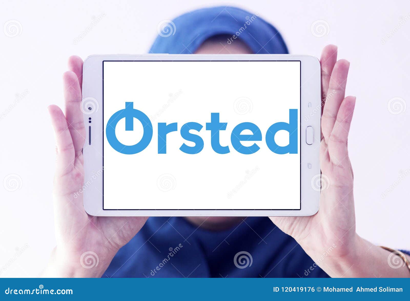 Orsted Energy Company Logo Editorial Image | CartoonDealer.com #120419184 Orsted Energy Company Logo Editorial Image | CartoonDealer.com #120419184