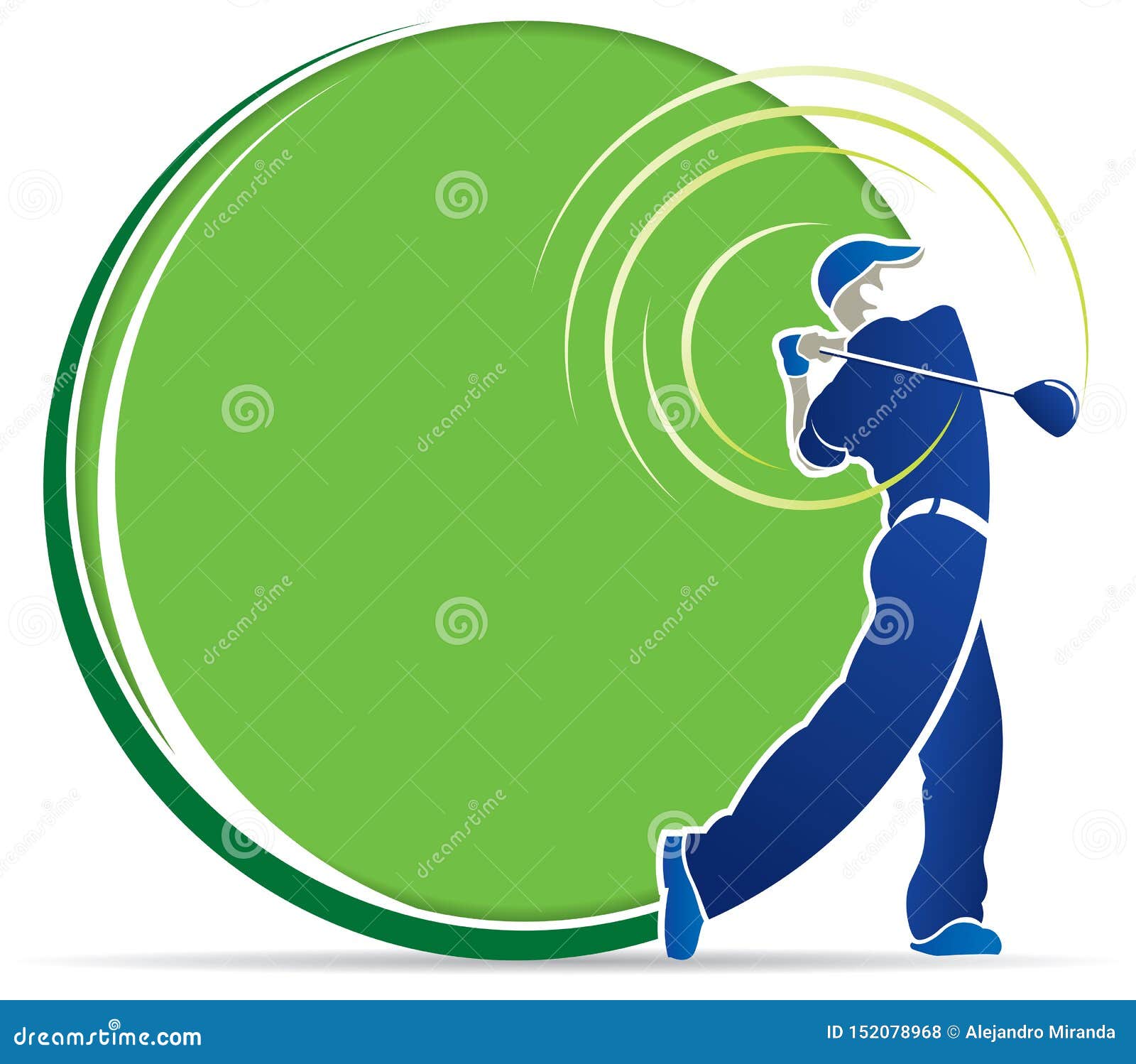 Golf Lines Stripe Pattern, Paisley Background Vertical Textile. Cosy ...