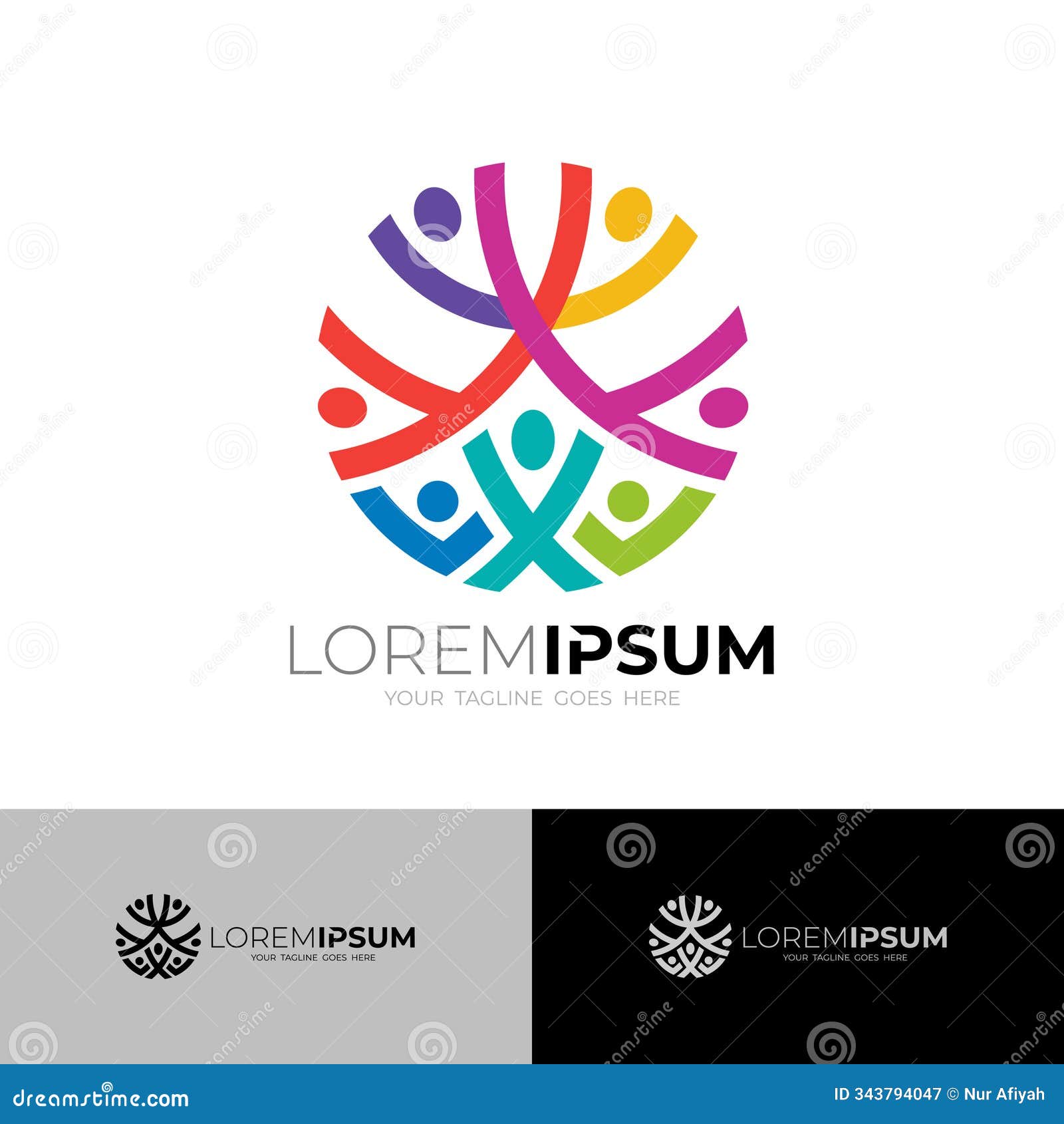 Gathering Logo Gathering Logo PNG Vectors Free Download