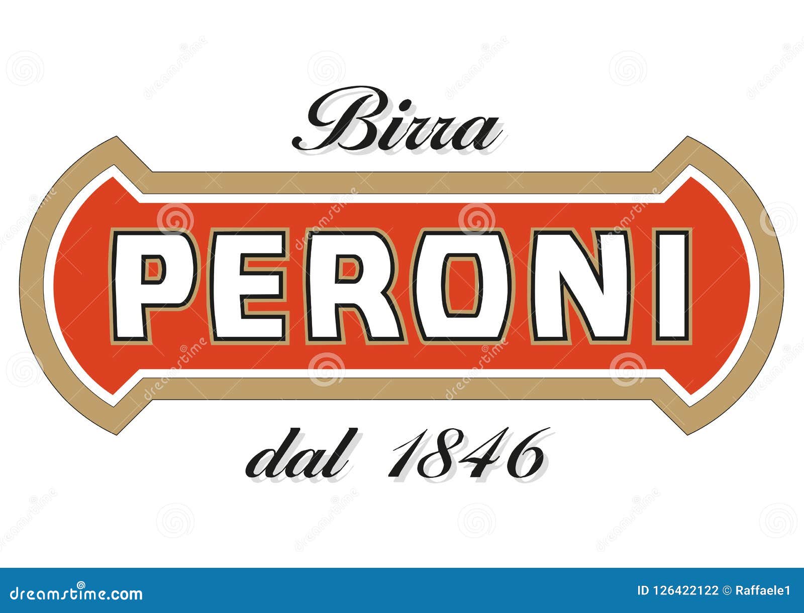 Logo Peroni Stock Illustrations – 5 Logo Peroni Stock Illustrations ...
