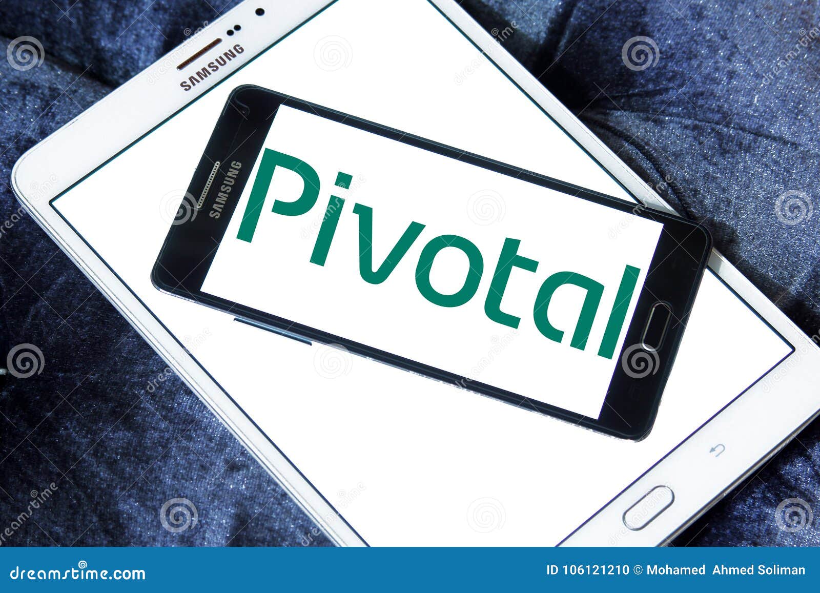 Pivotal Software Company Logo Editorial Image - Image of illustrative ... Pivotal Software Company Logo Editorial Image - Image of illustrative ...