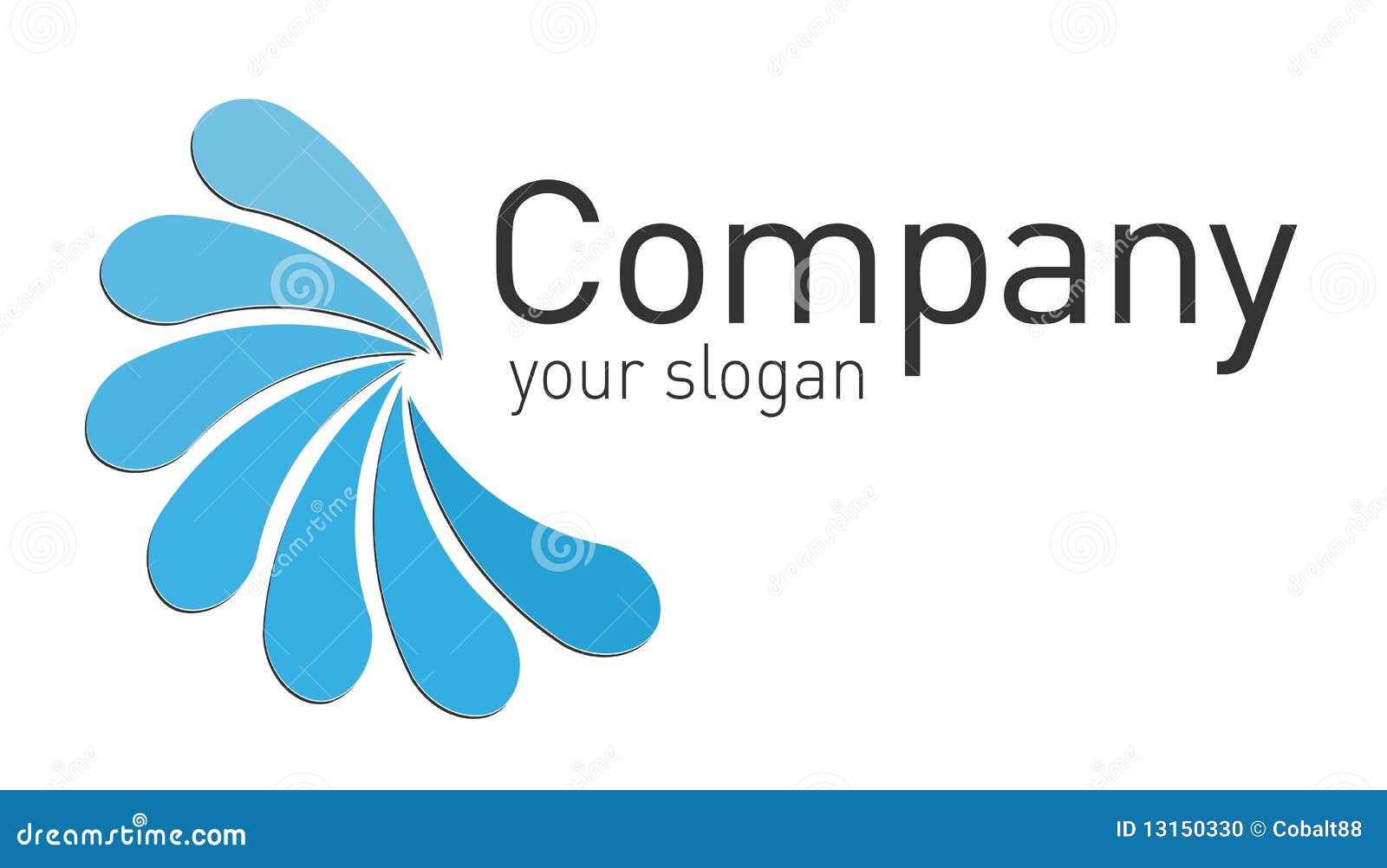 Logo Precise Stock Illustrations – 1,027 Logo Precise Stock ...