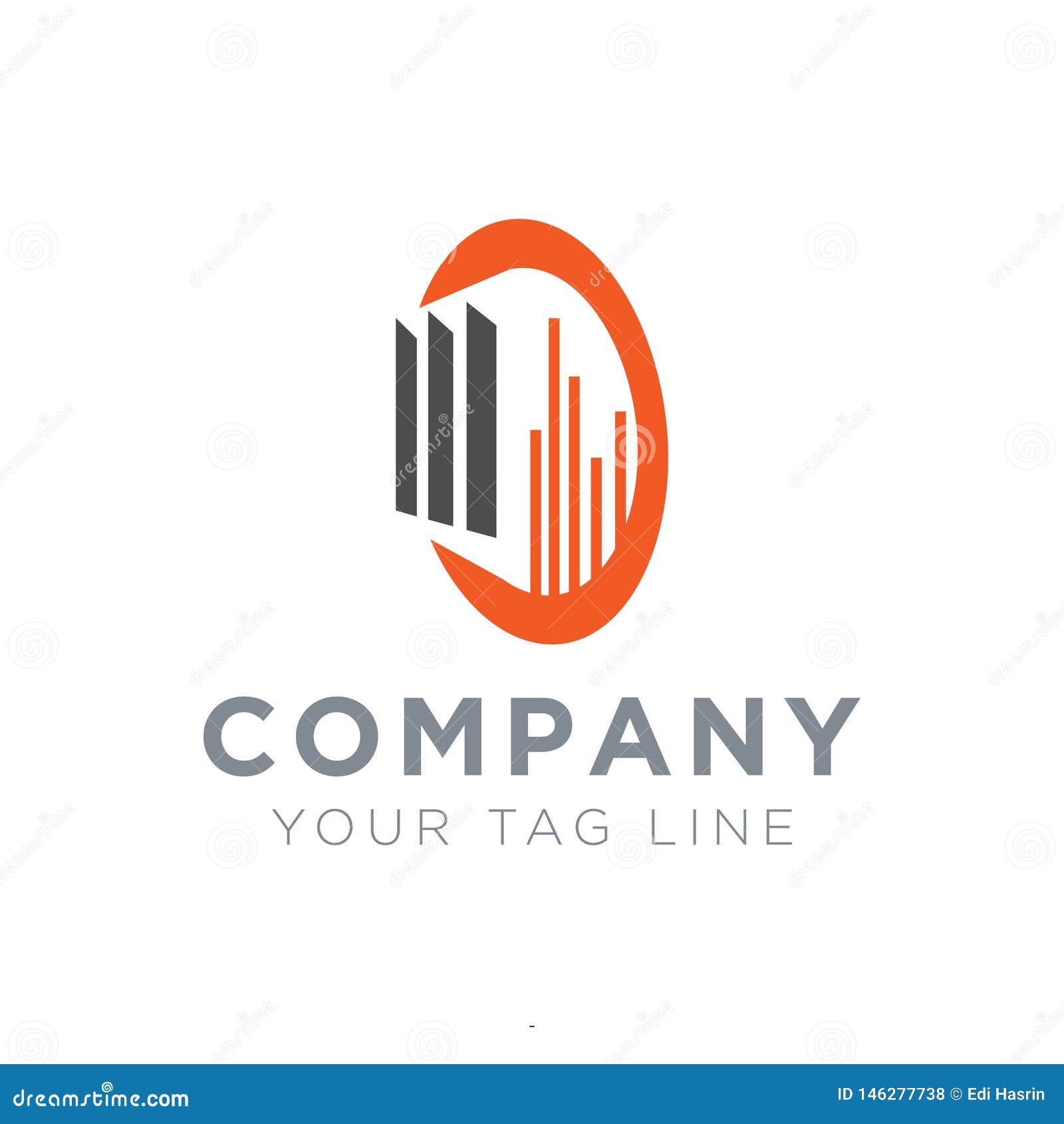 Inside Business Logo