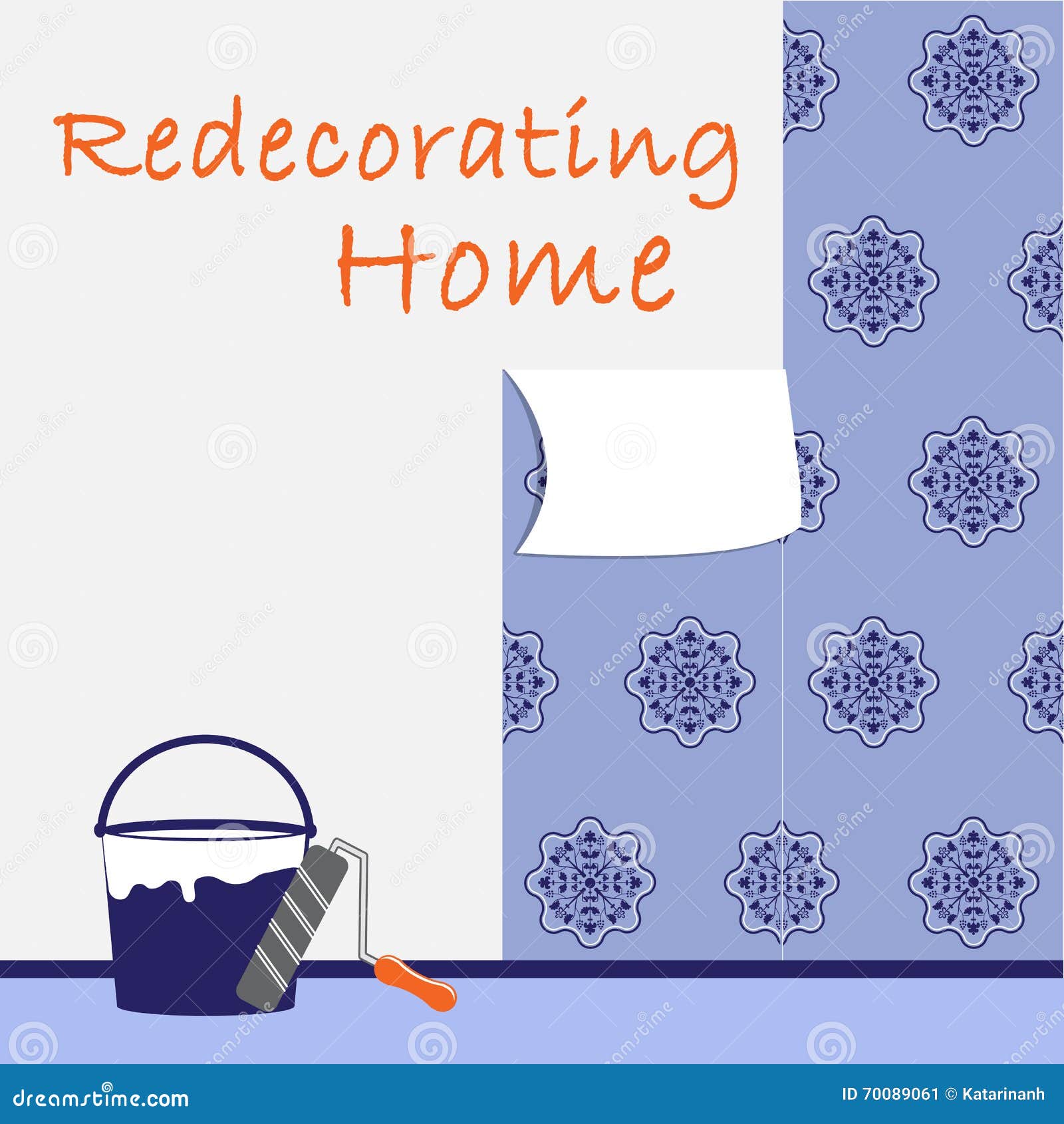 Redecorating Cartoons, Illustrations & Vector Stock Images - 709 ...