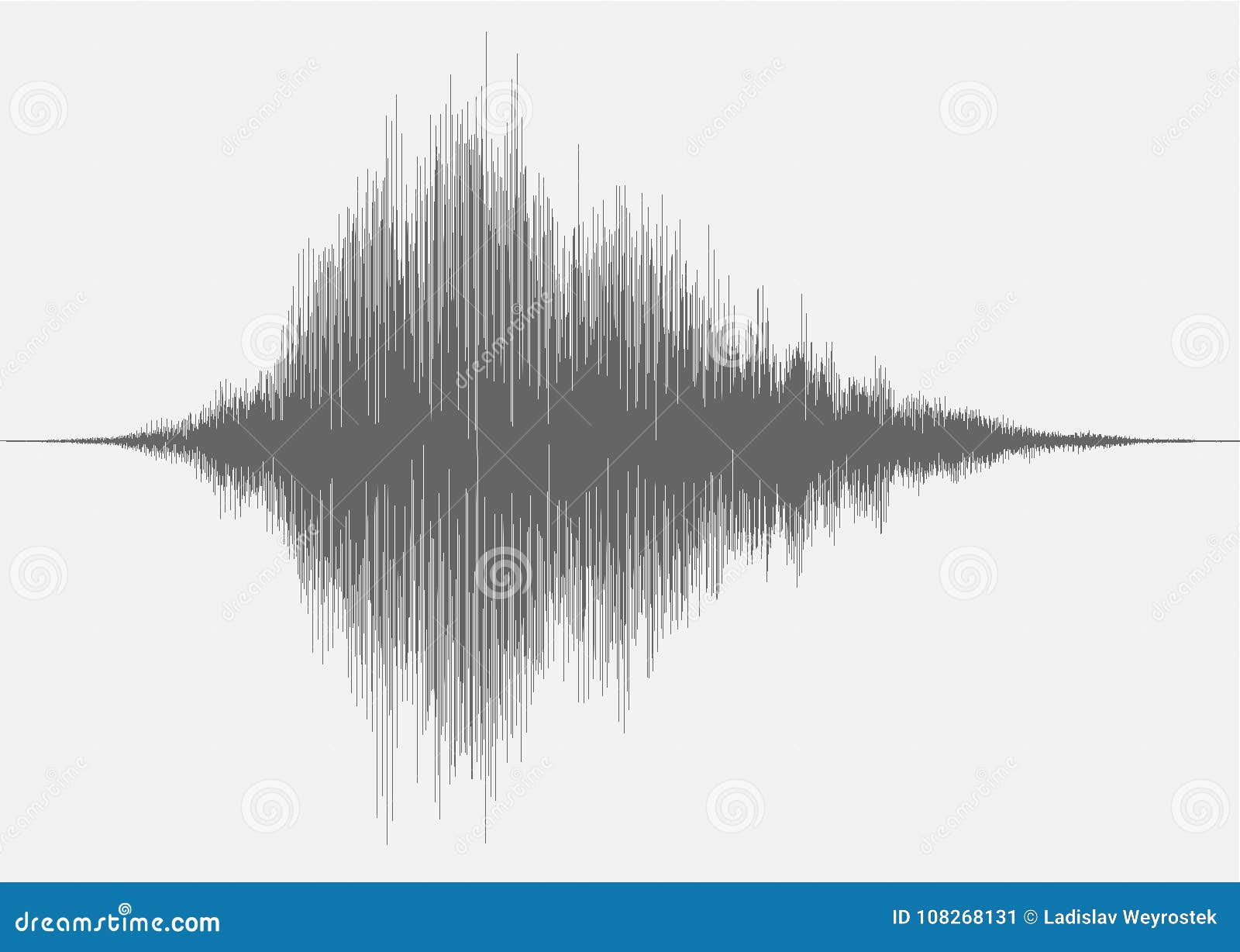 Royalty-Free Logo Sound Effects & Audio - Dreamstime