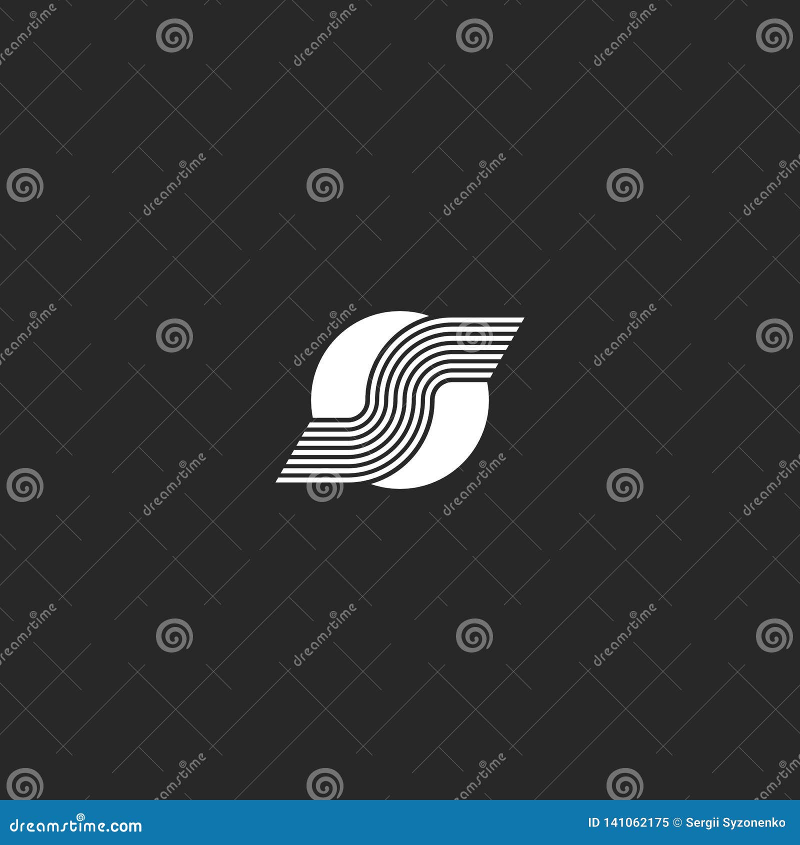 Logo's Shape Stock Illustrations – 37,771 Logo's Shape Stock ...