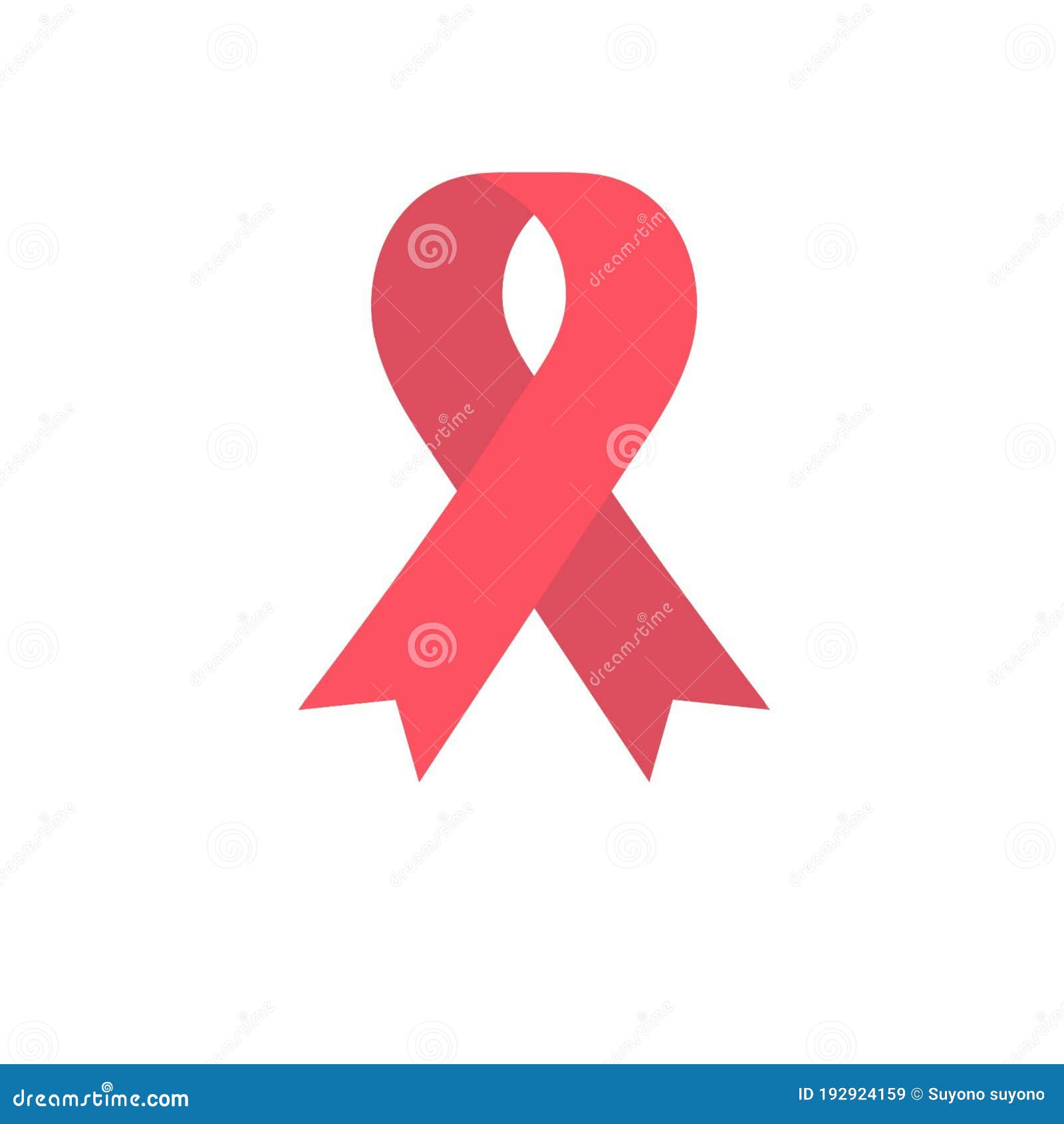 Logo Save Cancers World Free Download Stock Illustration - Illustration ...