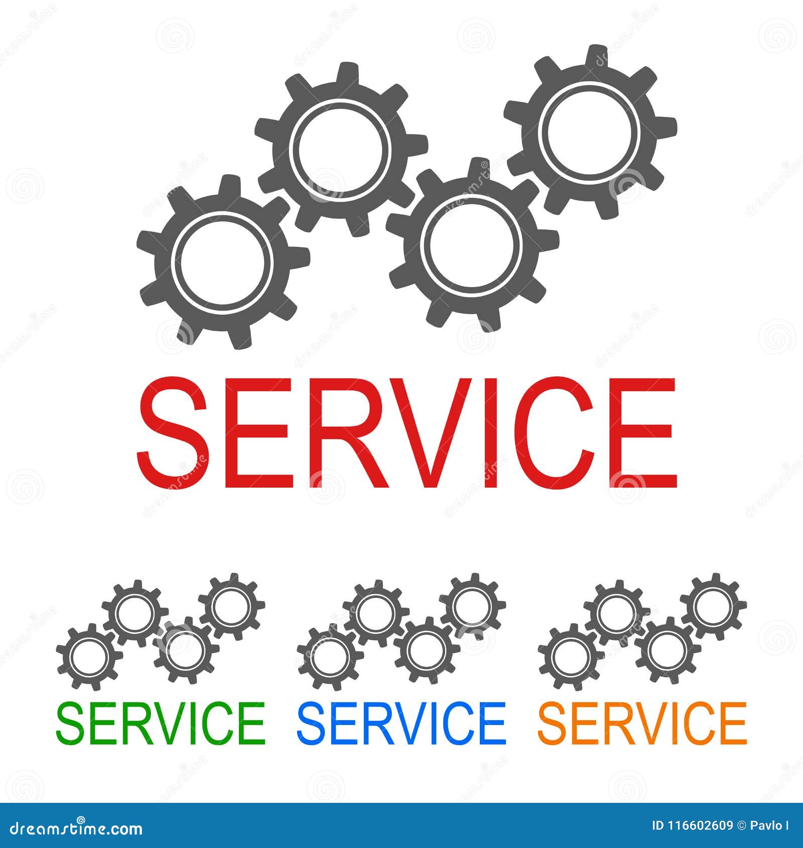 Four Gears Steps Procedure Process 4 Principles Elements Numbers ... Four Gears Steps Procedure Process 4 Principles Elements Numbers ...