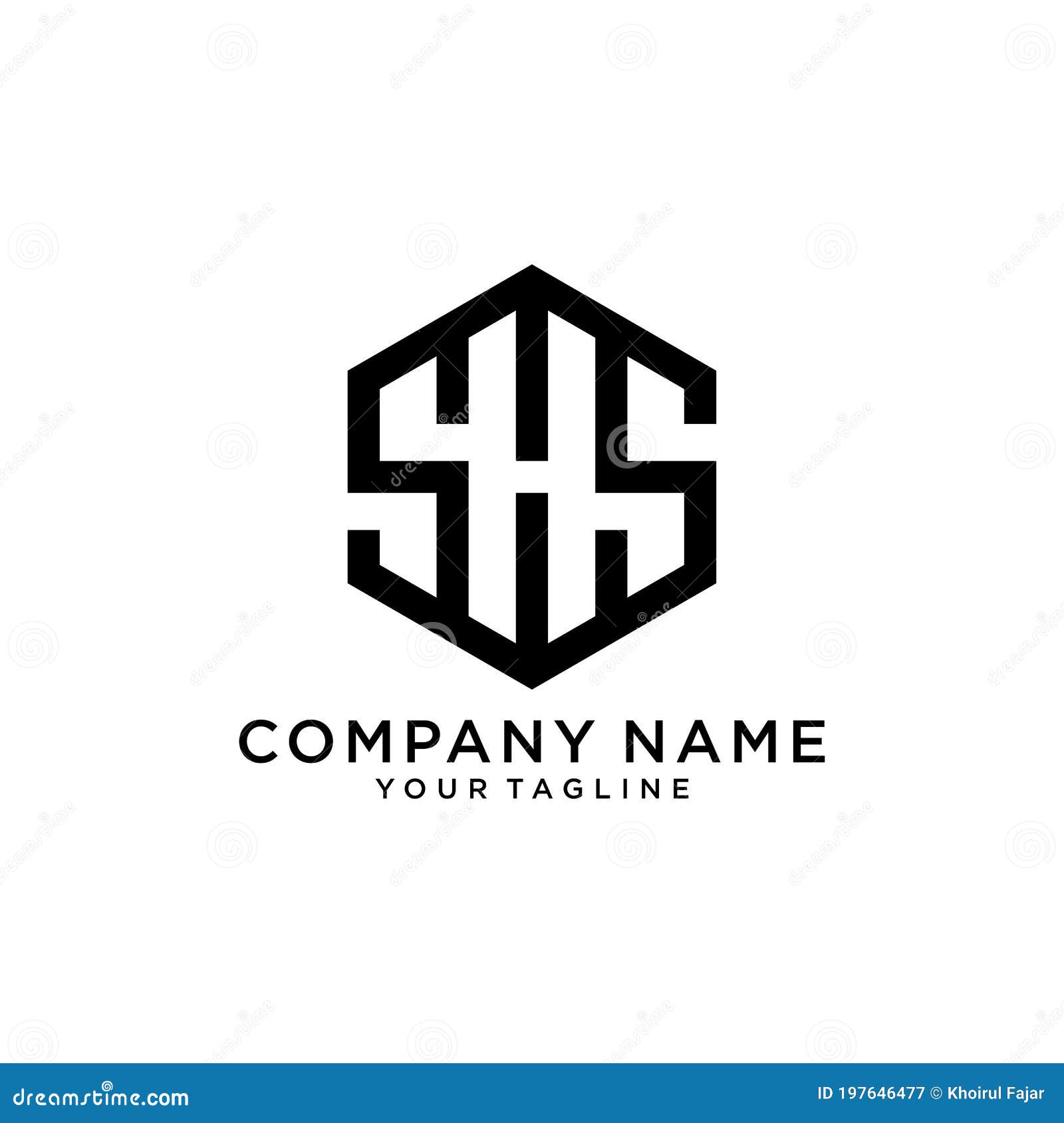 Shs Hexagon Stock Illustrations – 2 Shs Hexagon Stock Illustrations ...