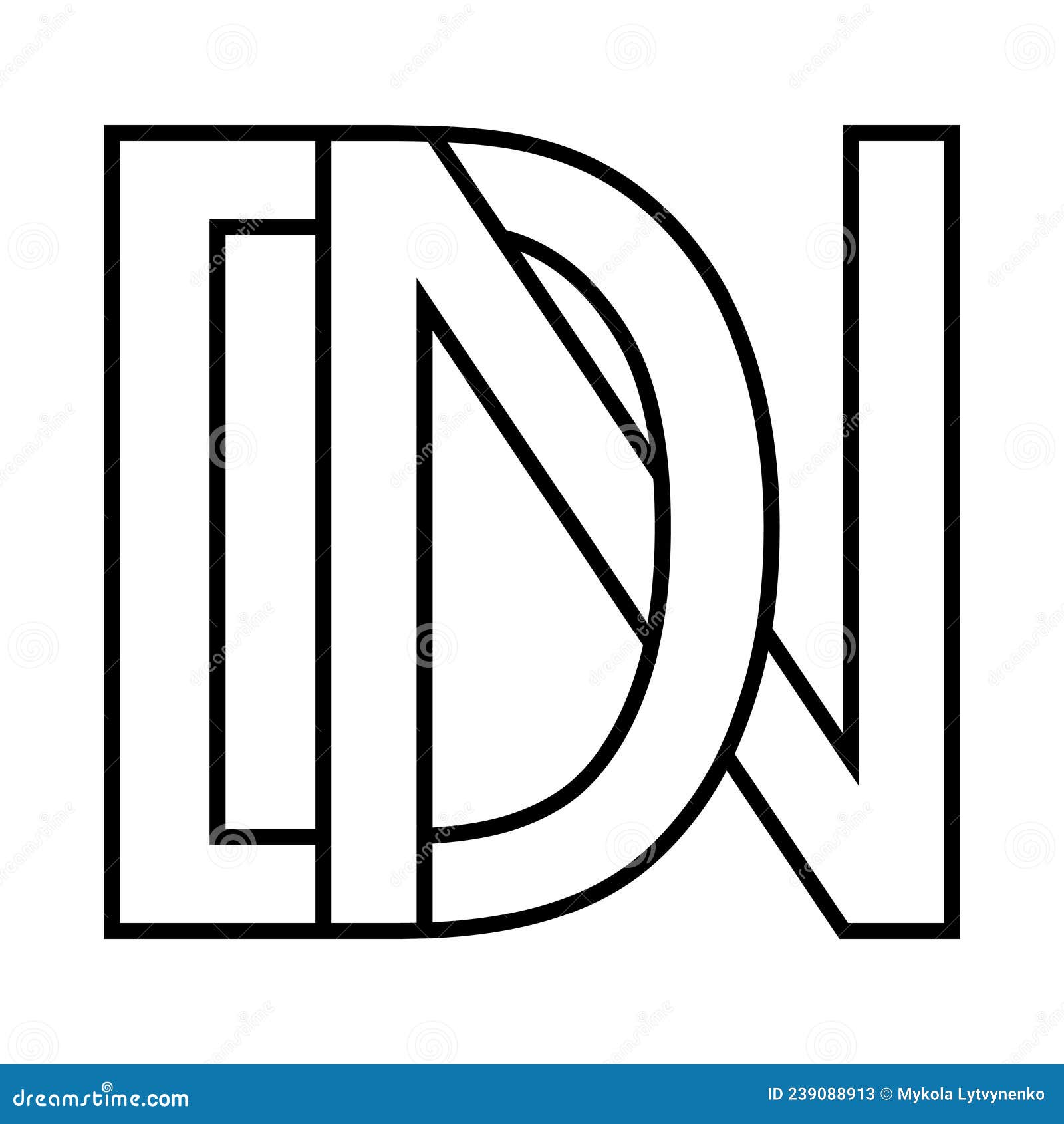 Nd Cartoons, Illustrations & Vector Stock Images - 4089 Pictures to ...