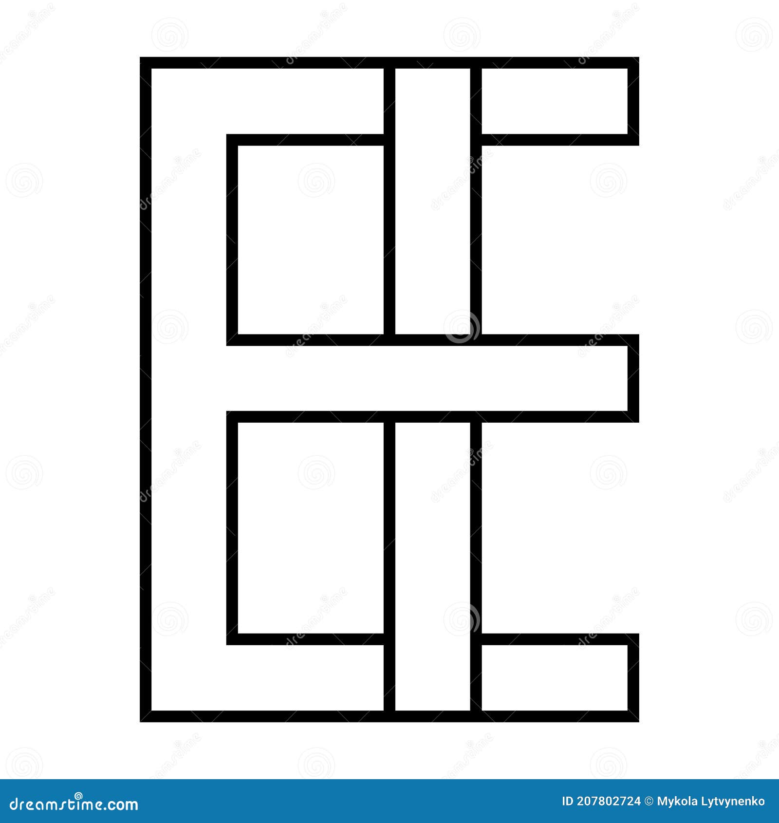 Ie Cartoons, Illustrations & Vector Stock Images - 1426 Pictures to ...