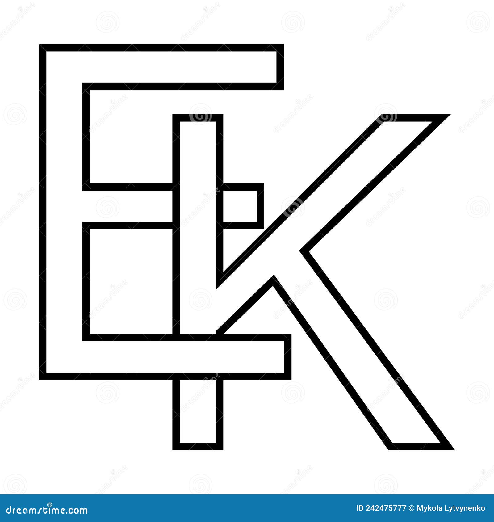 Ek Cartoons, Illustrations & Vector Stock Images - 1194 Pictures to ...