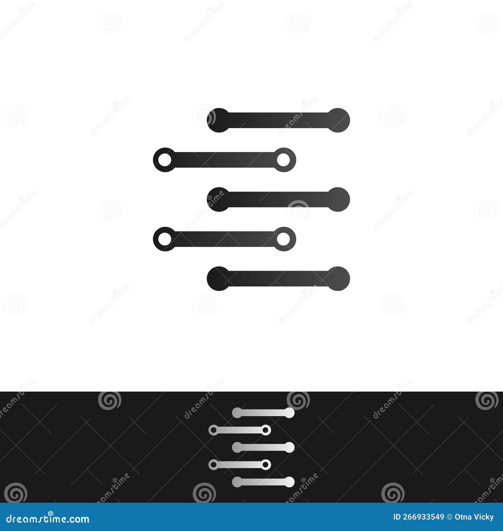 Logo for Software Developer or Engineer with Modern, Simple, Bold and ...