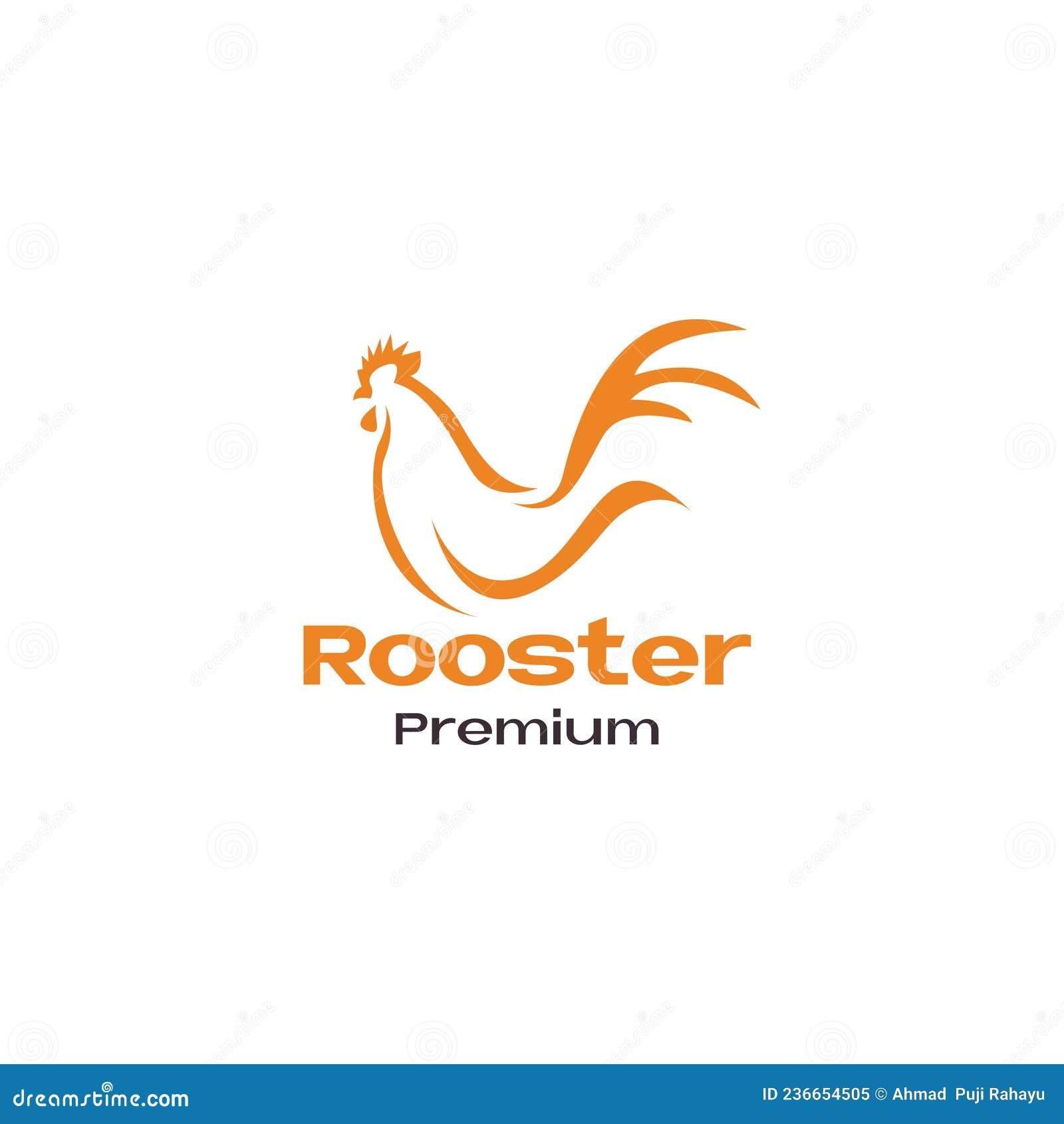 Logo Symbole Symbole De Forme Moderne Vectoriel Design Graphique ...