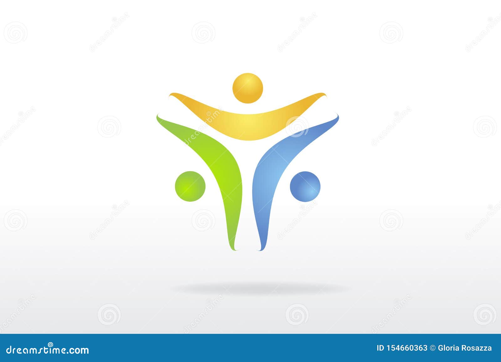 Trial Logo Stock Illustrations – 5,190 Trial Logo Stock Illustrations ...