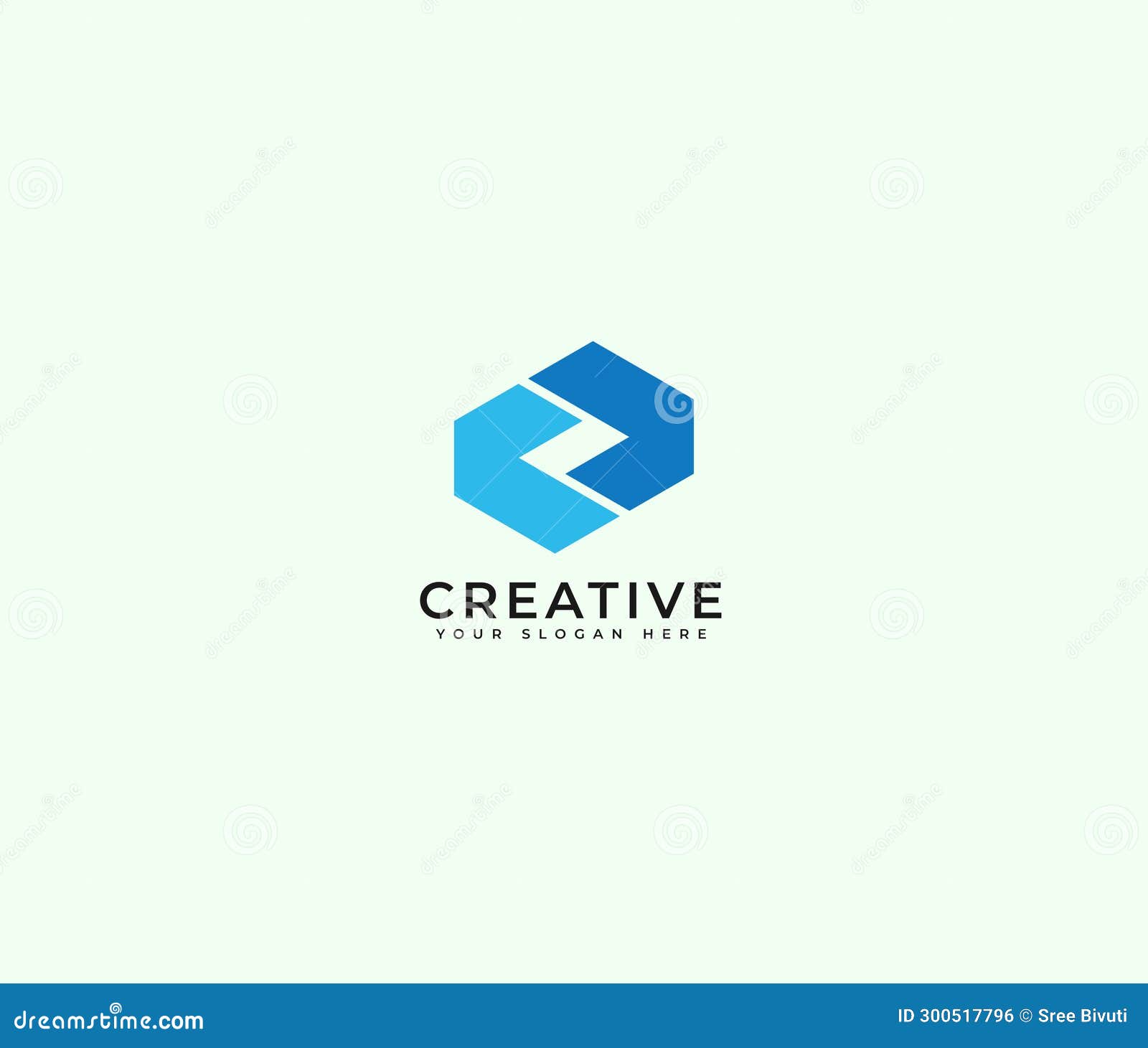 Box Modern, Minimalist and Abstract Company Logo Icon Stock Vector ...