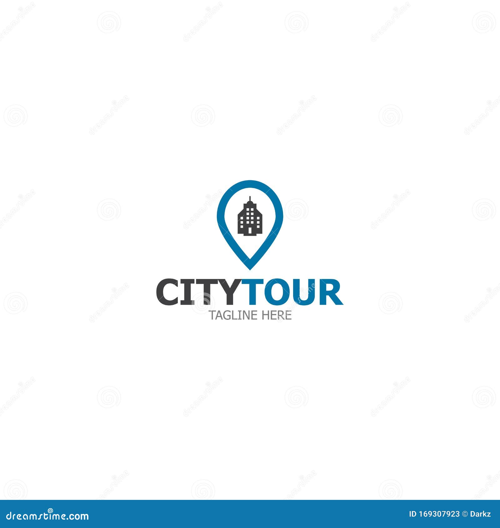 City Tour Logo Stock Illustrations – 7,066 City Tour Logo Stock ...