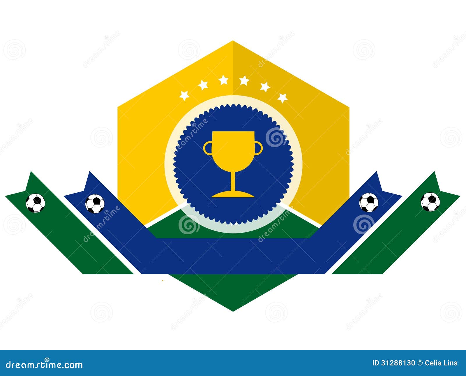 Fess Clipart And Illustrations