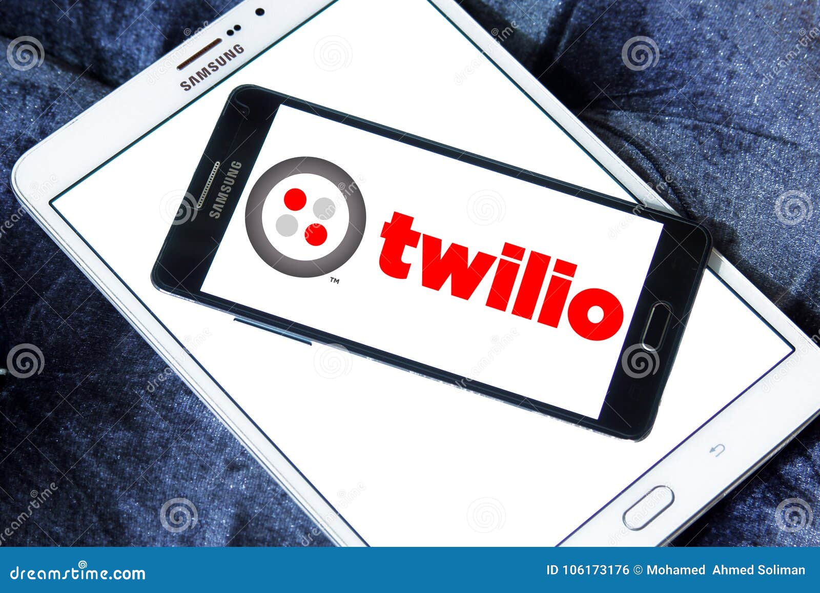 Twilio Communications Company Editorial Photo - Image of cloud, icon ... Twilio Communications Company Editorial Photo - Image of cloud, icon ...