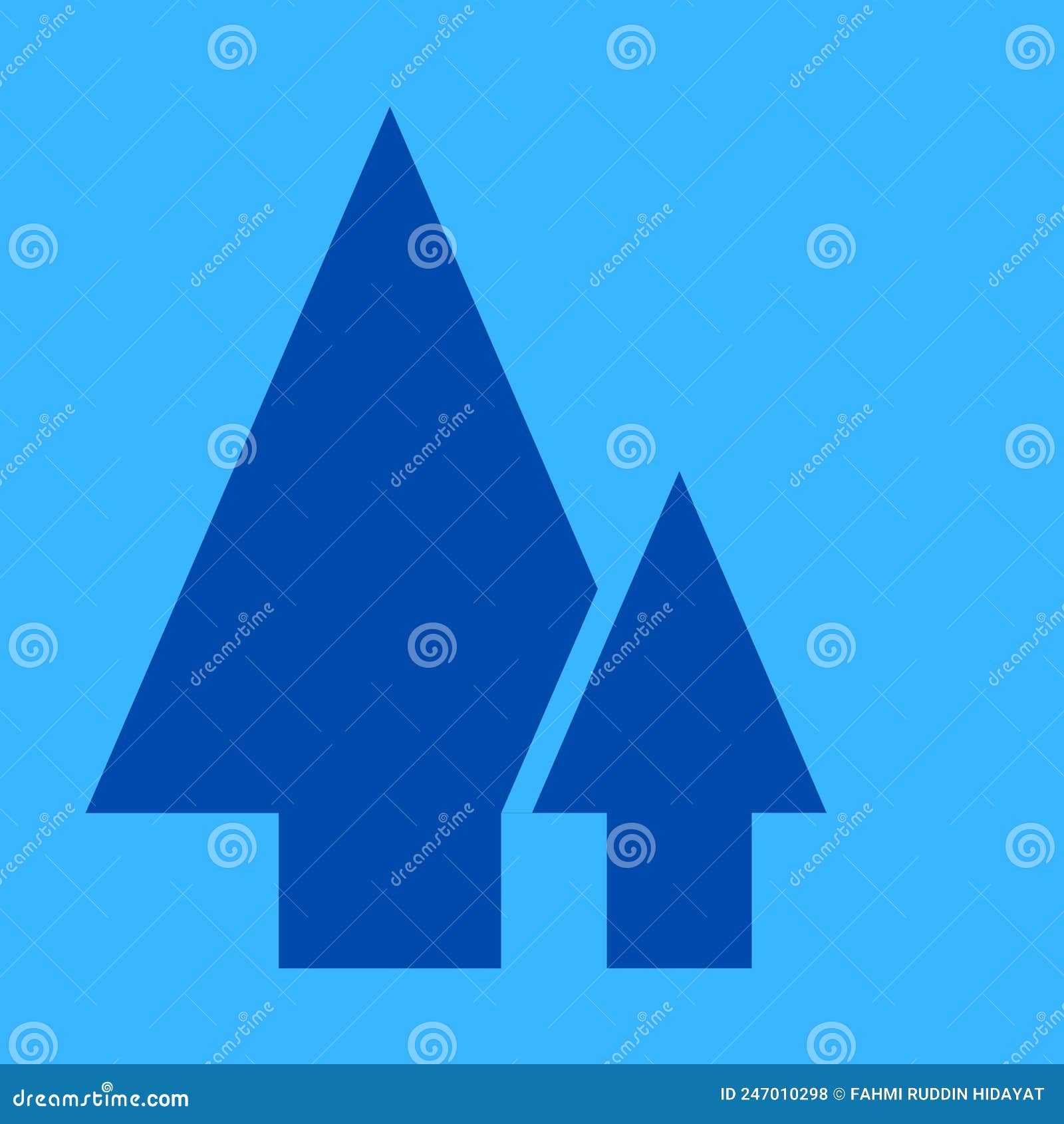 Set Of Thick Arrows Various Shapes And Coors. Hand Drawn Artistic Notes ...