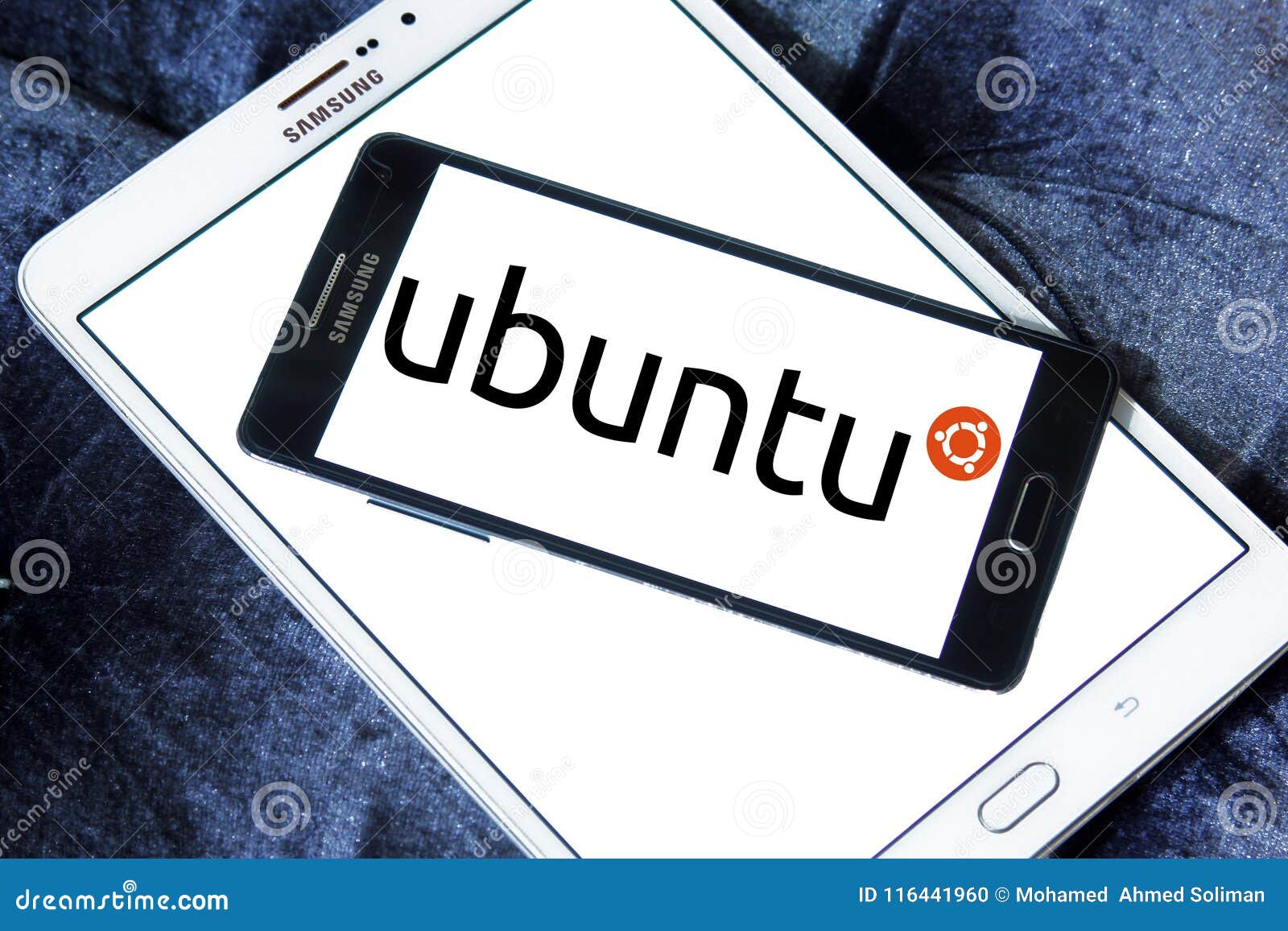 Ubuntu Operating System Logo Editorial Image - Image of icon, based ... Ubuntu Operating System Logo Editorial Image - Image of icon, based ...