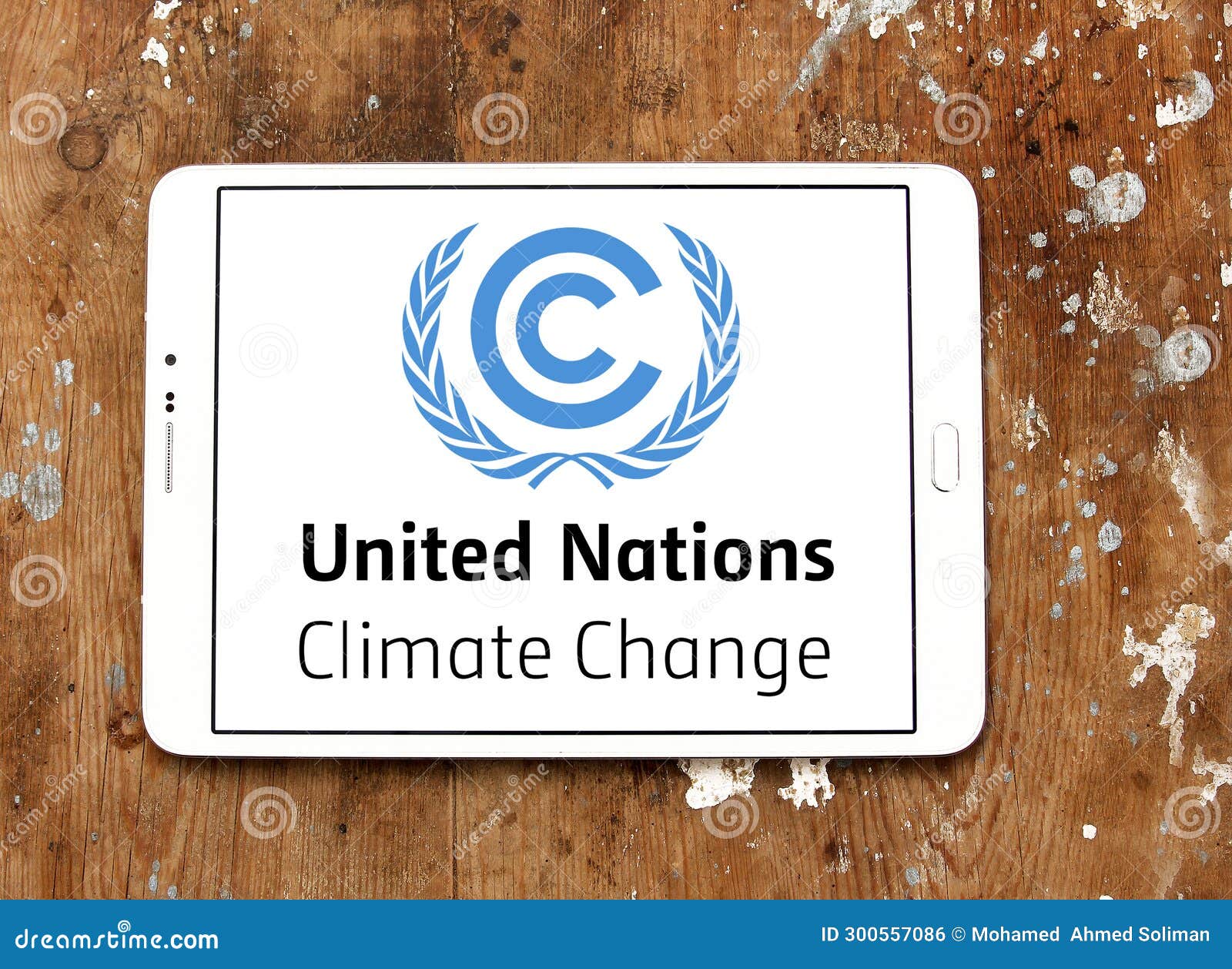 United Nations Climate Change , Unfccc , Cop29 Editorial Photo - Image ... United Nations Climate Change , Unfccc , Cop29 Editorial Photo - Image ...