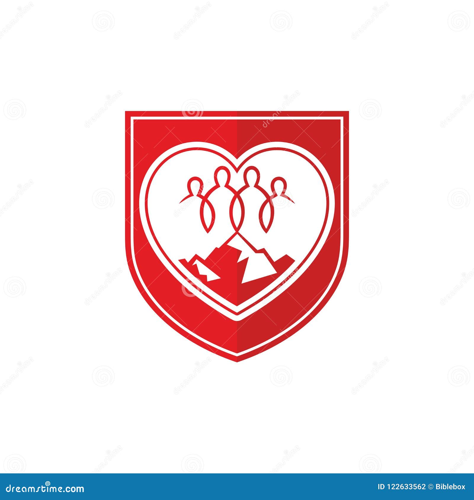 Location Map Of The Unity Western Upper Nile State Of South Sudan ...