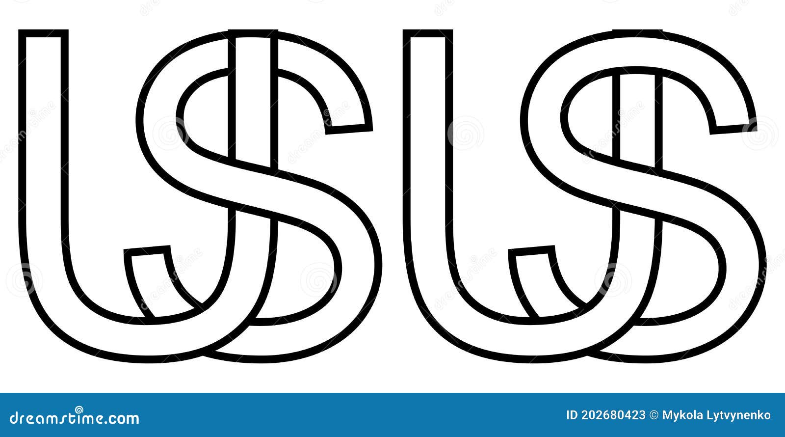 Su Icon Stock Illustrations – 927 Su Icon Stock Illustrations, Vectors ...