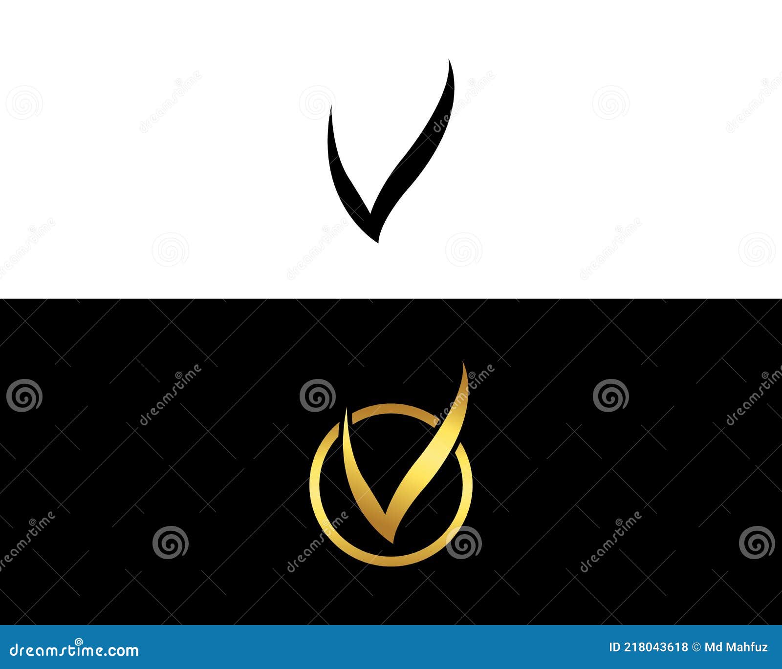 Vletter Stock Photos - Free & Royalty-Free Stock Photos from Dreamstime