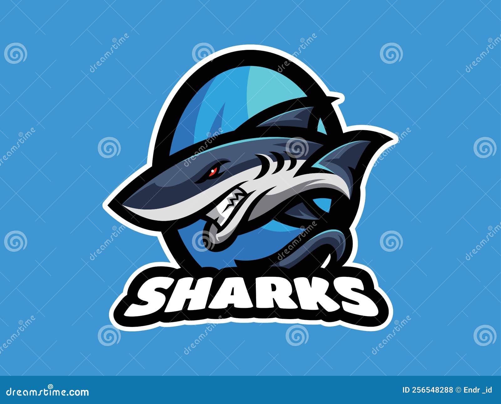 Please, Open Mans Arm Or Hand, Gesture Of Plea And Request, Cartoon ...