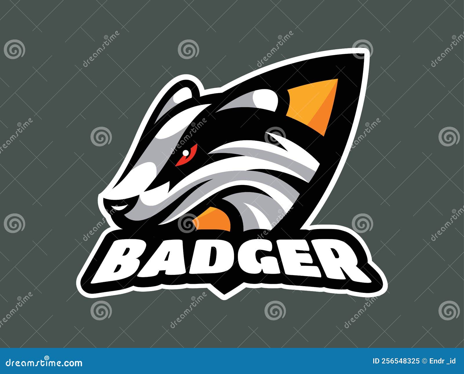 Please, Open Mans Arm Or Hand, Gesture Of Plea And Request, Cartoon ...