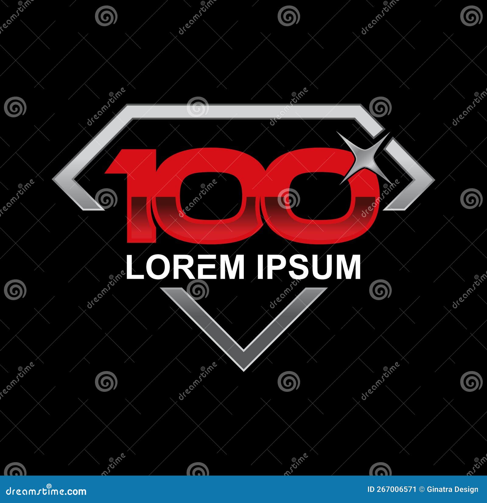 100 Logo Vector icon Sign stock vector. Illustration of leaf - 267006571
