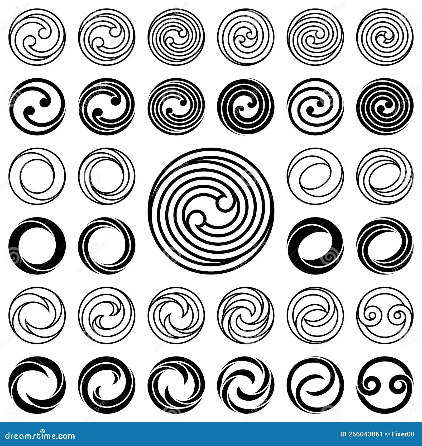 Logo-Vorlage vektor abbildung. Illustration von abbildung - 266043861