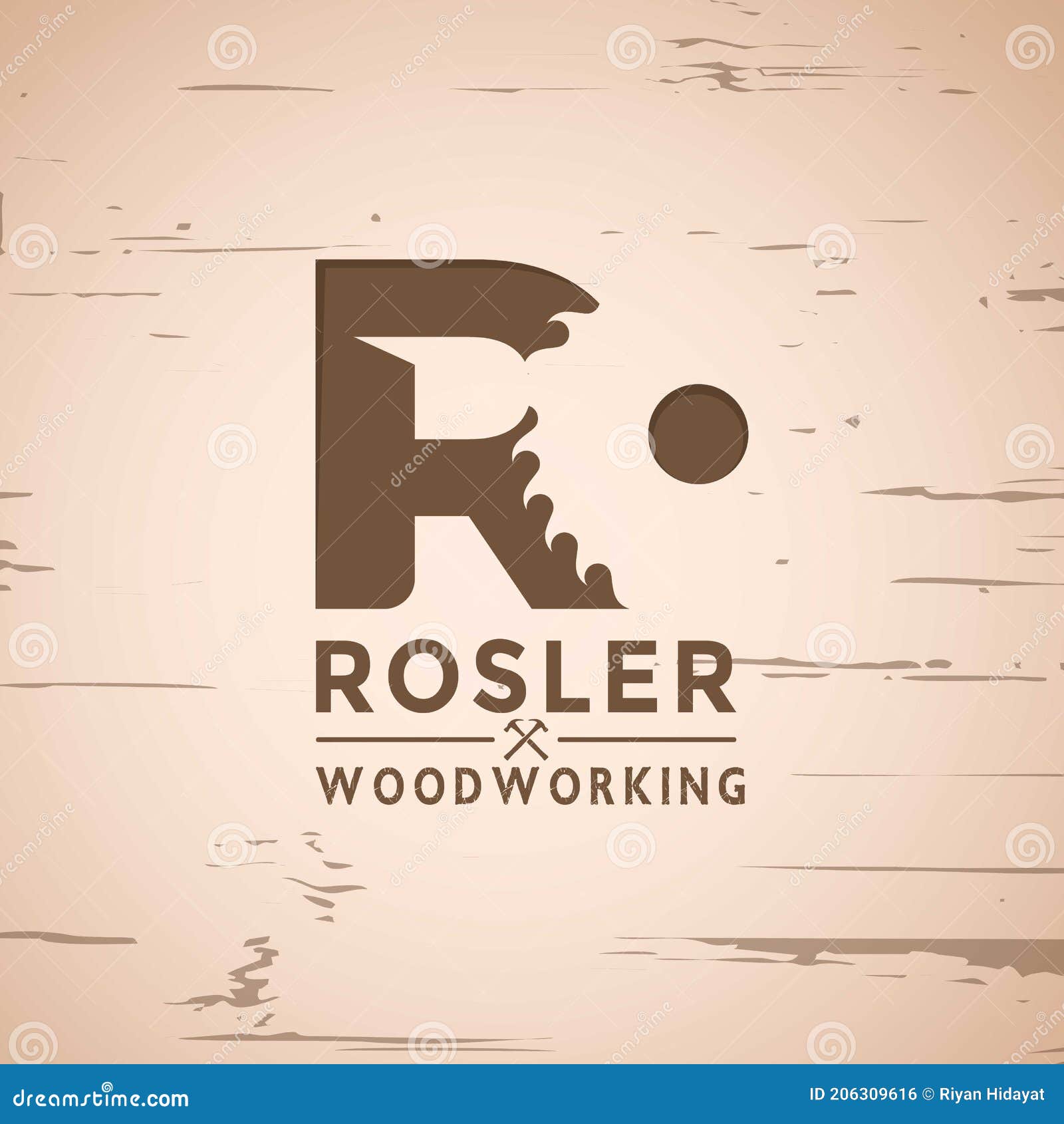 Woodworking Logo Stock Illustrations – 2,997 Woodworking Logo Stock ...
