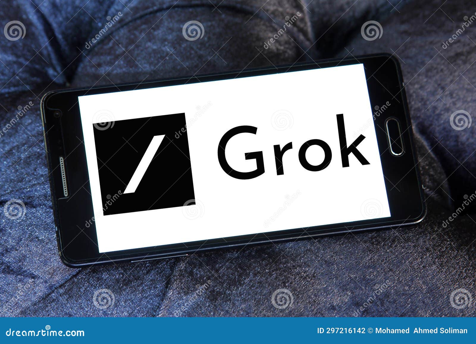 Xai grok chatbot logo editorial photography. Image of machine - 297216142 Xai grok chatbot logo editorial photography. Image of machine - 297216142