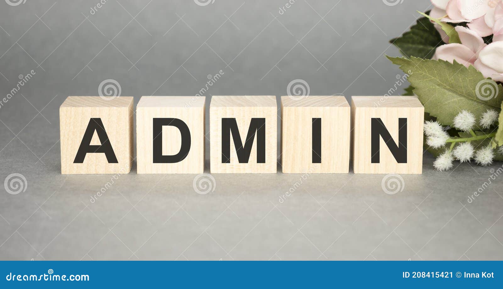 LOGON-Zeichen Aus Holz Auf Einer Tabelle Stockbild - Bild von ...