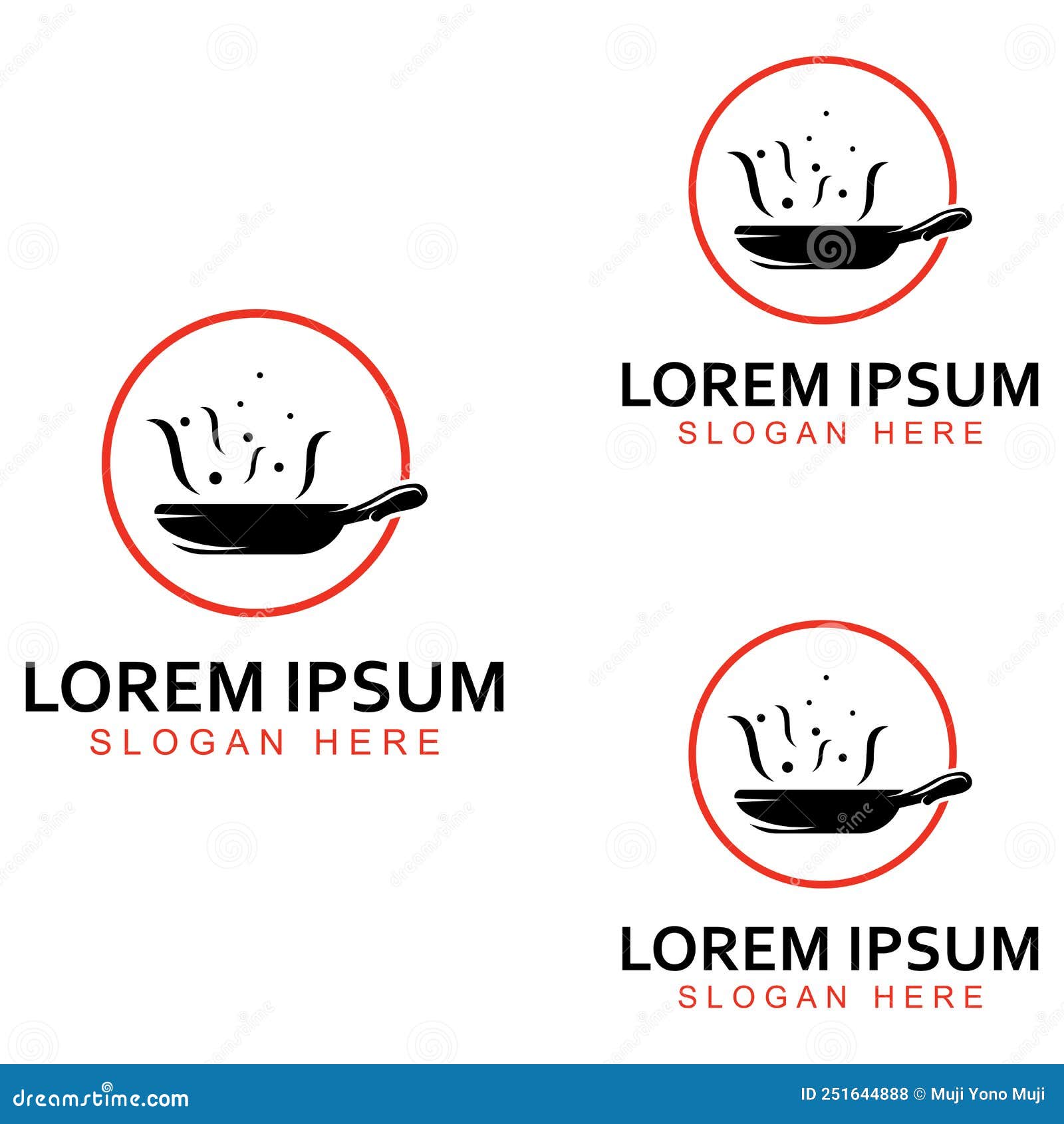 Logos for Cooking Utensils, Cooking Pots, Spatulas and Cooking Spoons ...