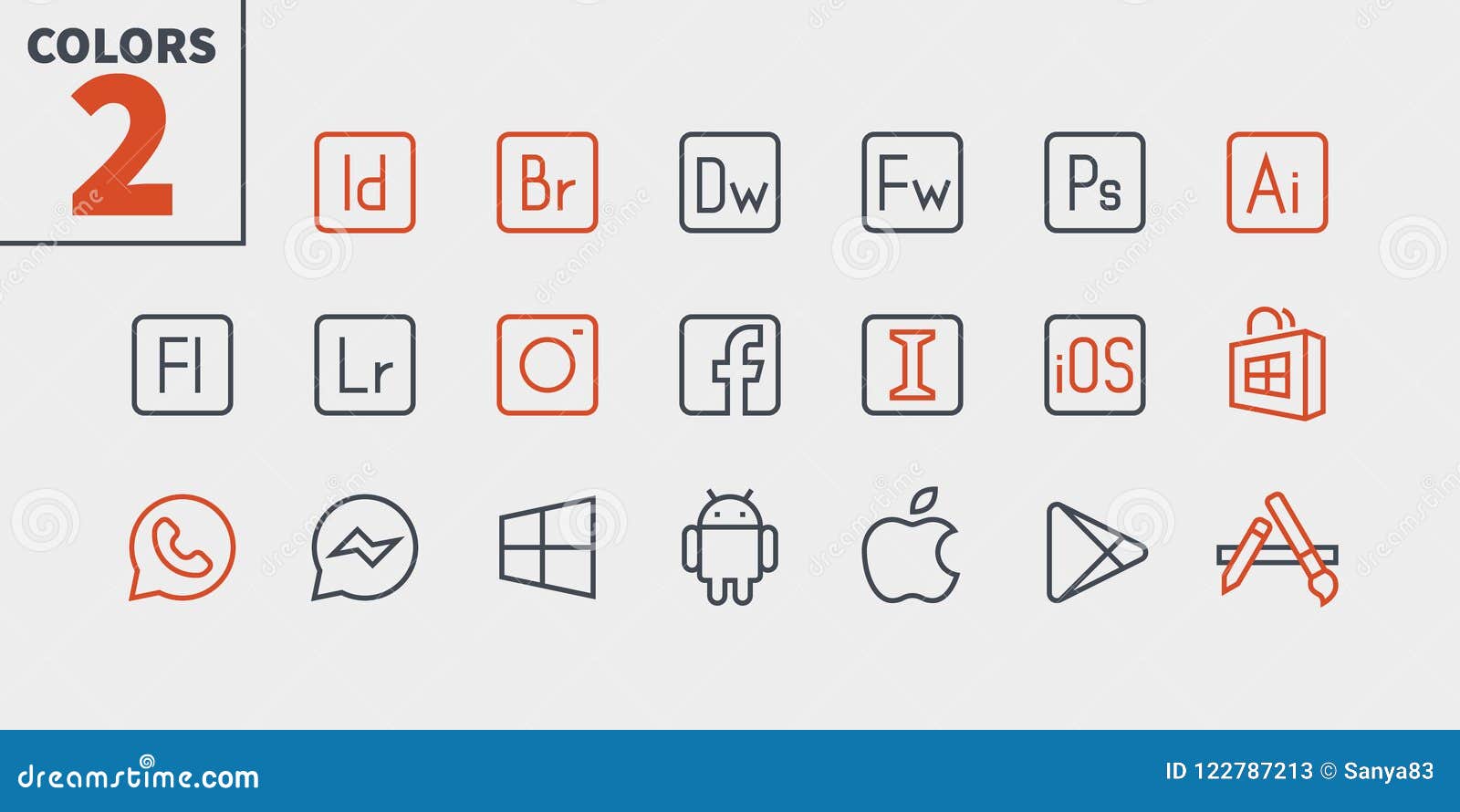 Windows 98 - Pixel Art Old Computer Desktop Interface. Vector ...