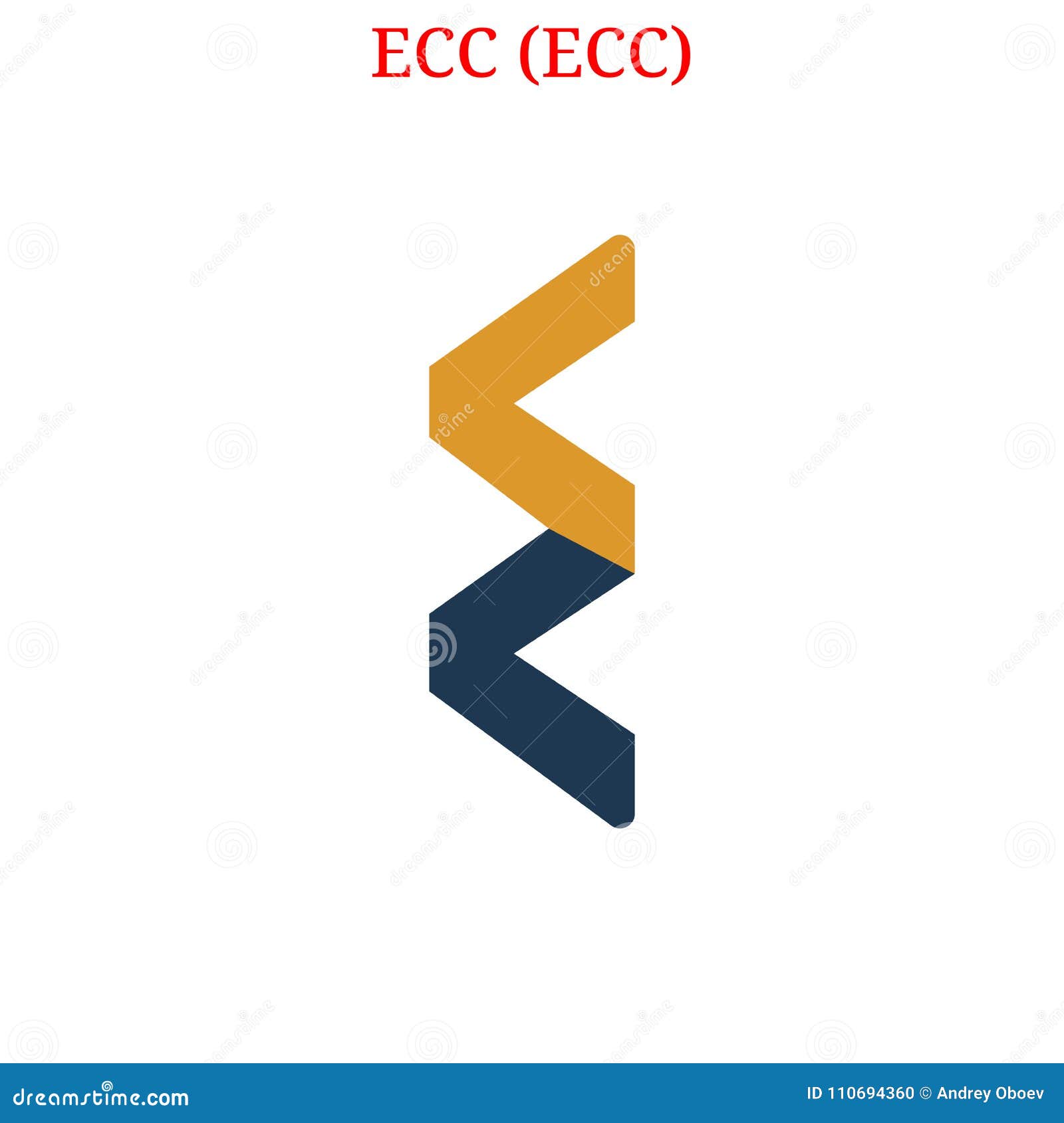 Logotipo Da CCE Da CCE Do Vetor Ilustração do Vetor - Ilustração de ...