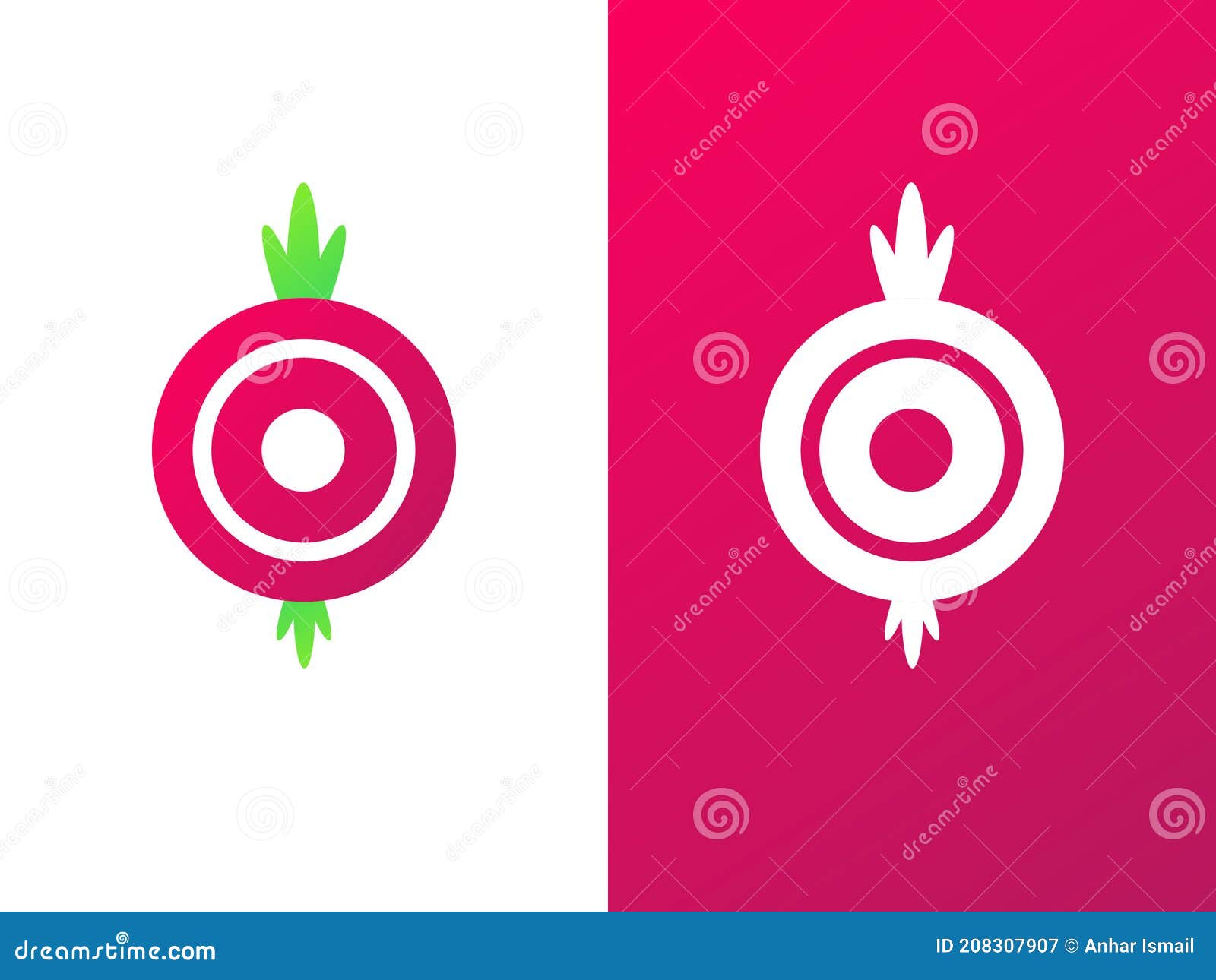 Logotipo da empresa ceion ilustração do vetor. Ilustração de marcar ...