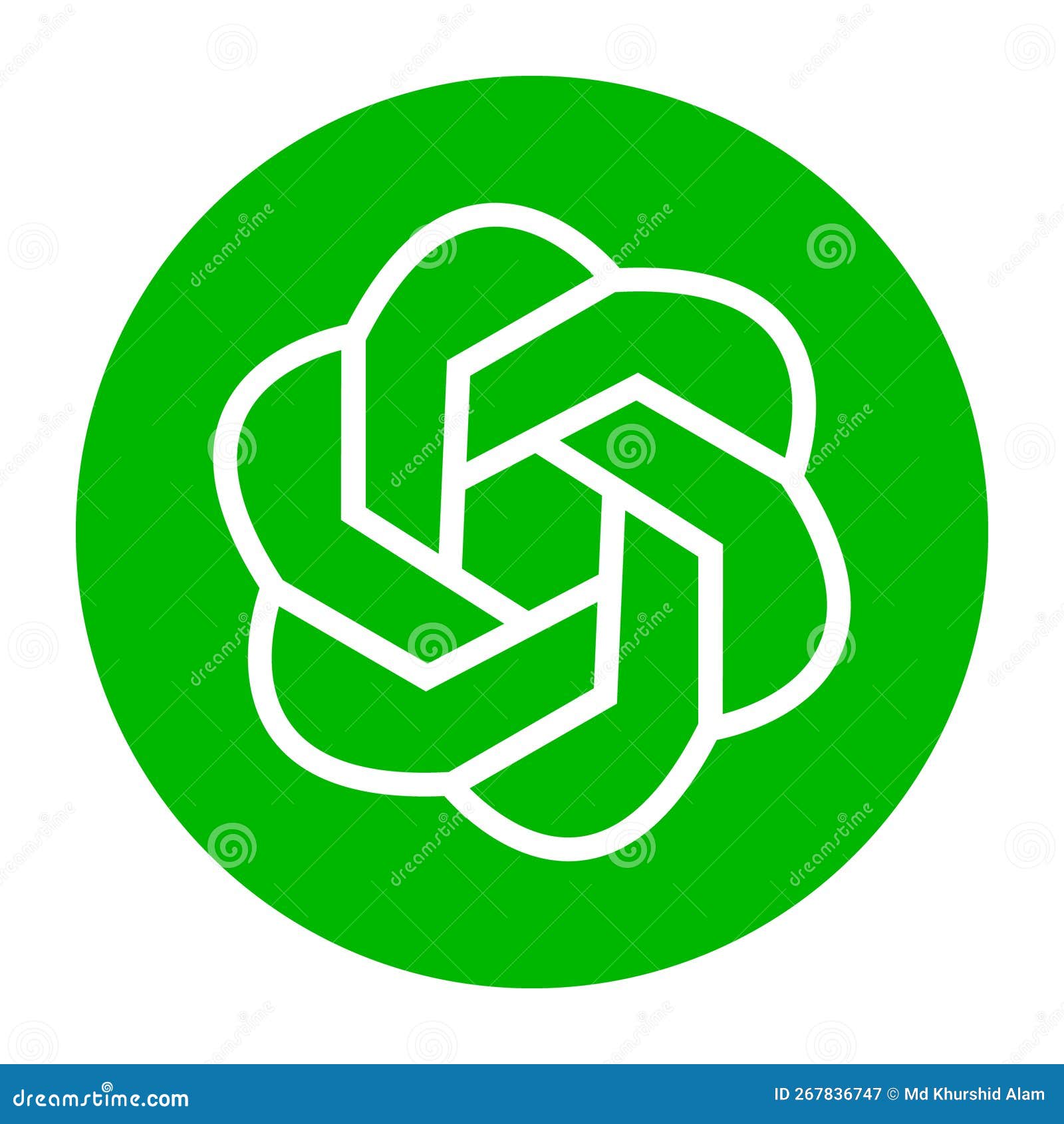 Logotipo De Chat Icono De Ai Abierto Con Chatbot. Icono Del Chatbot De ... Logotipo De Chat Icono De Ai Abierto Con Chatbot. Icono Del Chatbot De ...