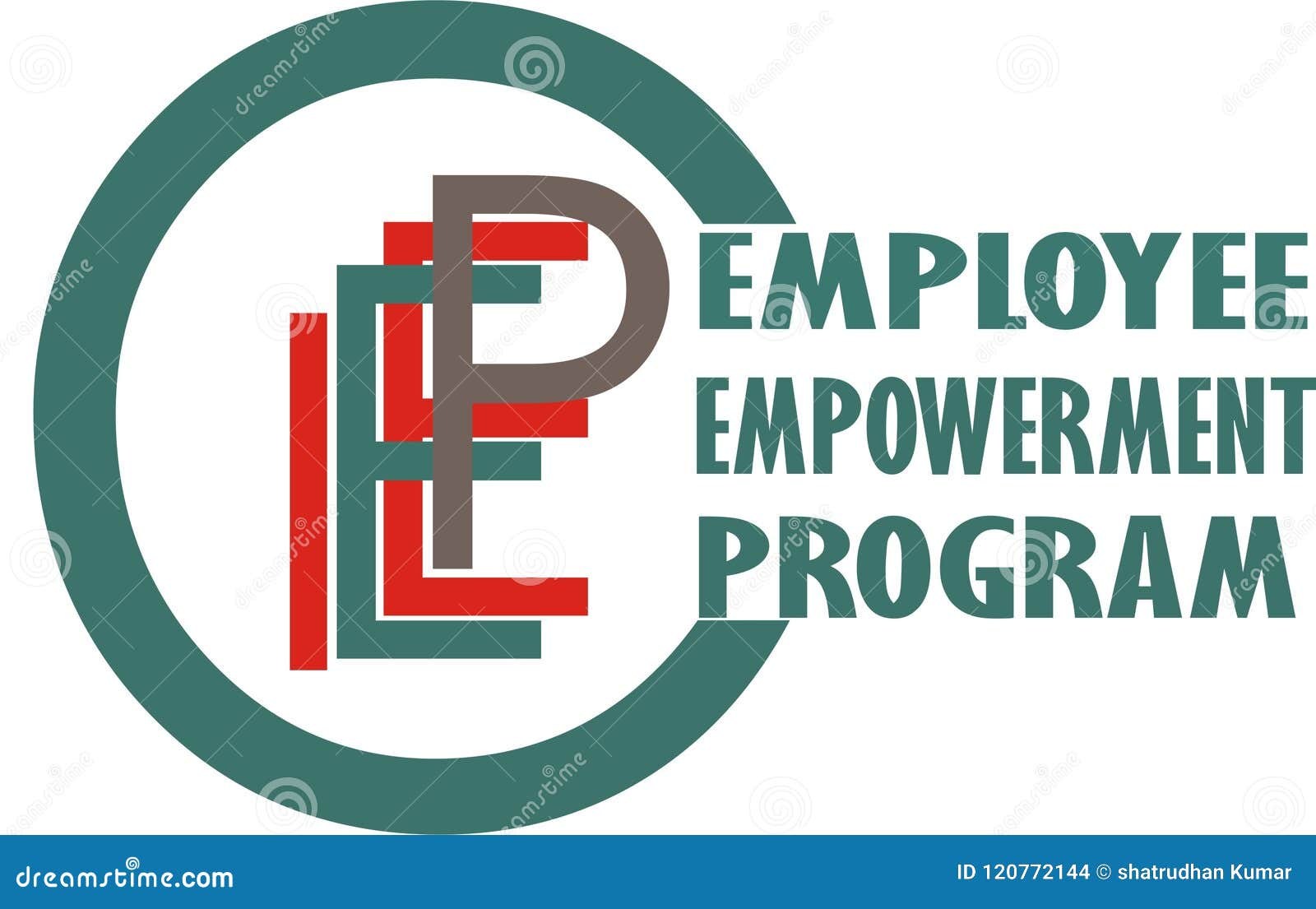 LOGOTIPO DE IEEP imagen de archivo editorial. Ilustración de insignia ...