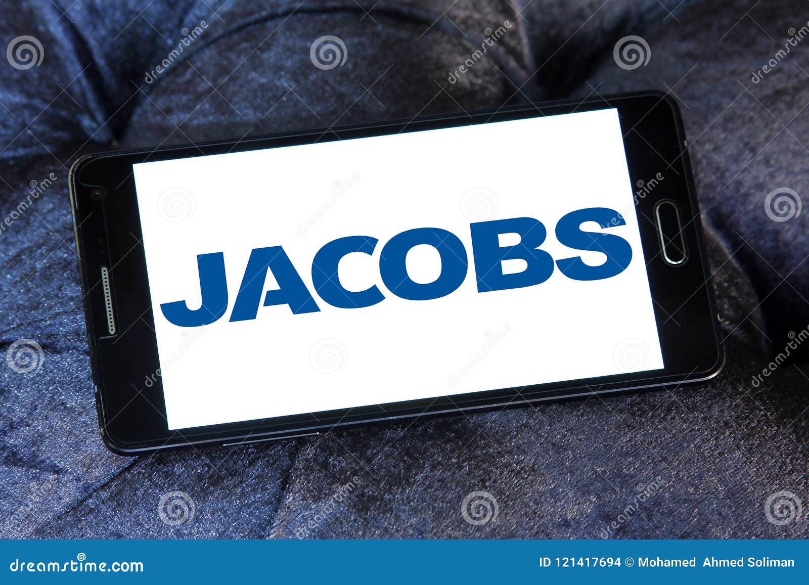 Logotipo De Jacobs Engineering Group Imagem de Stock Editorial - Imagem de logotipos, editorial ...
