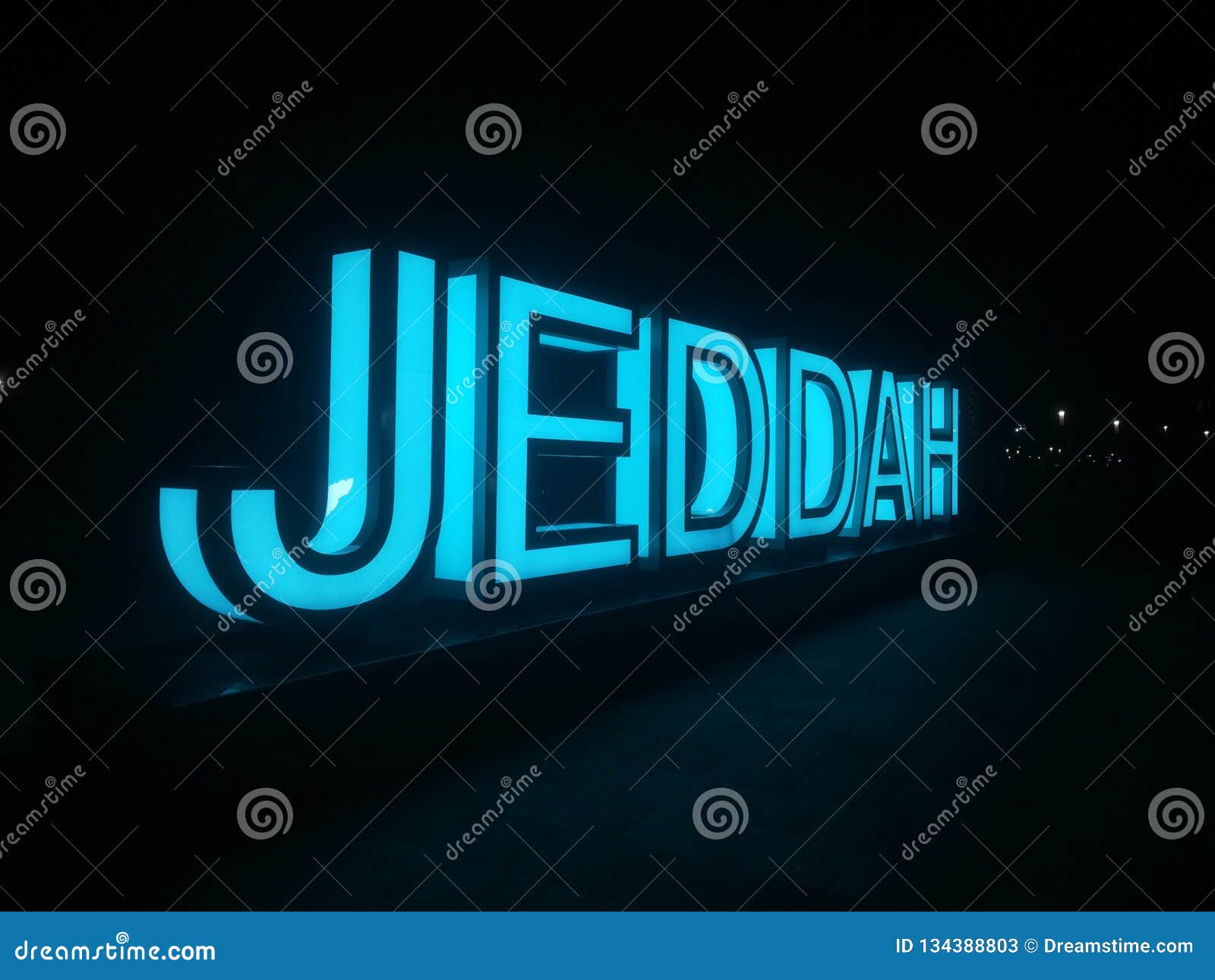 Logotipo de Jedda foto de archivo editorial. Imagen de insignia - 134388803