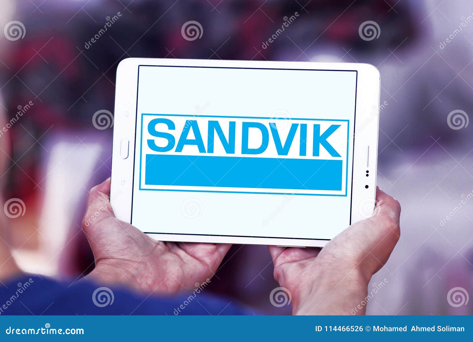 128 Sandvik Fotos - Libres de Derechos y Gratuitas de Dreamstime